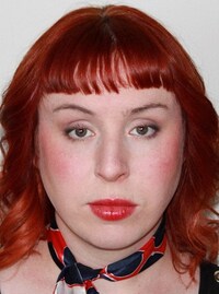 Generation T: The faces of trans America | Dazed