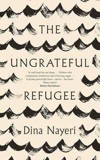 9 books to read by Muslim women authors | Dazed