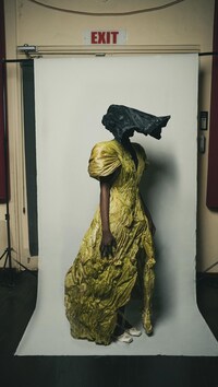 Tailoring Black Style: What we want to see at the Met Gala 2025 | Dazed