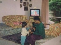 Dazed Mix: Surusinghe | Dazed