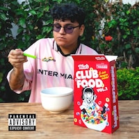 5 artists speak on the future of ‘Latin Club’ | Dazed