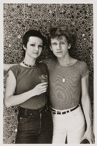 TATE: Another London | Dazed