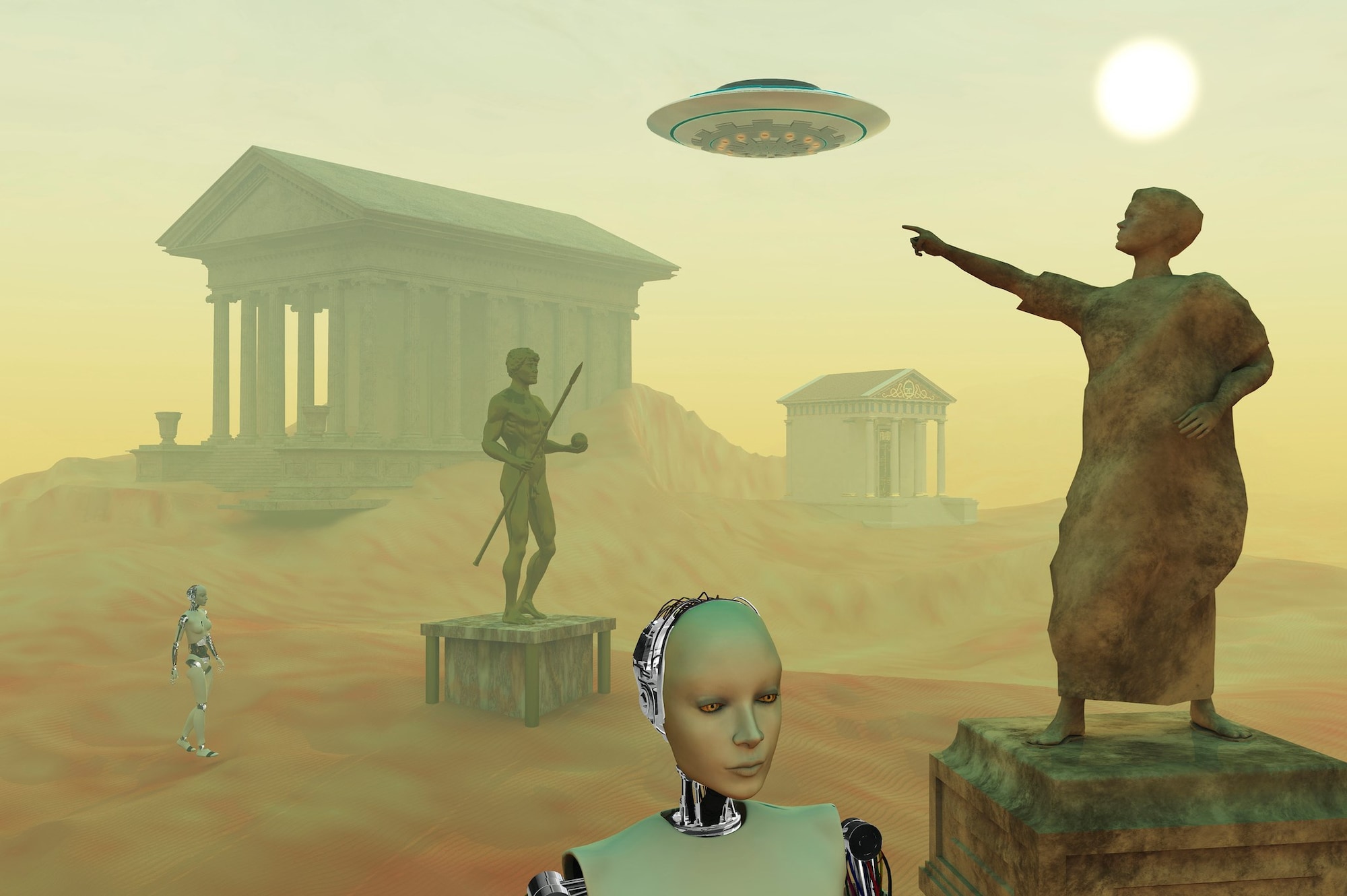 ‘Mi pan, su su su’: the weirdest memes of the viral Russian advert song | Dazed