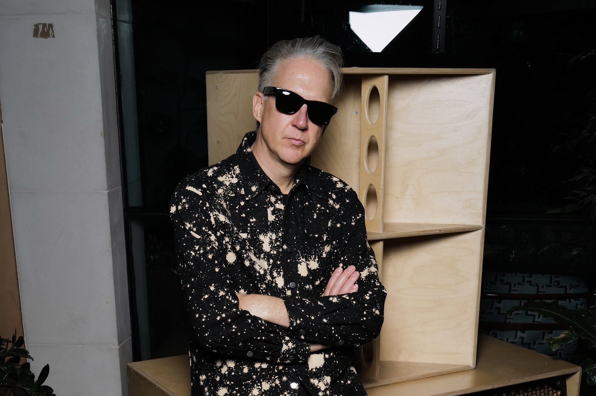 DR.D's Deconstructed Advertising | Dazed