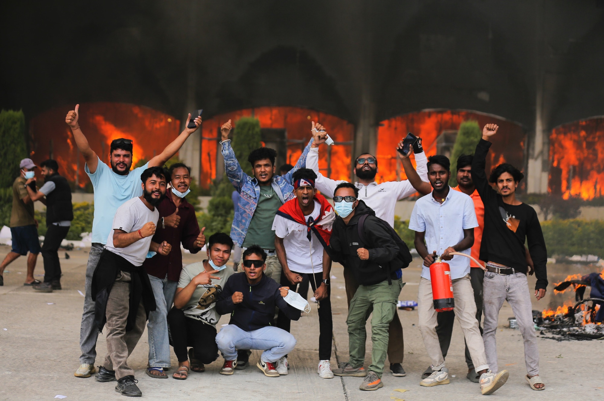 Femcels: Meet the young women struggling to find love | Dazed