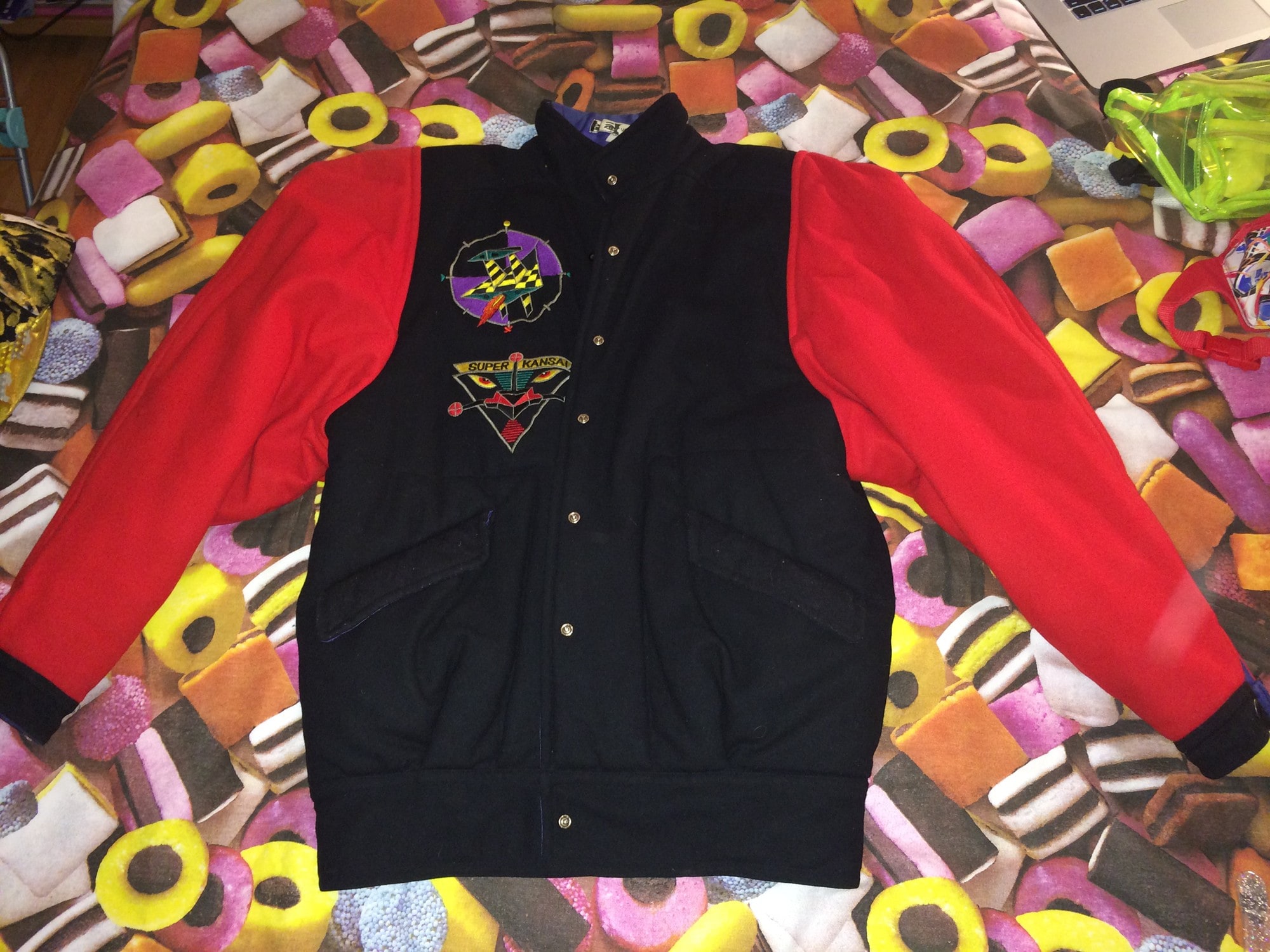 Tati Cotliar counts down her favourite fashion finds | Dazed