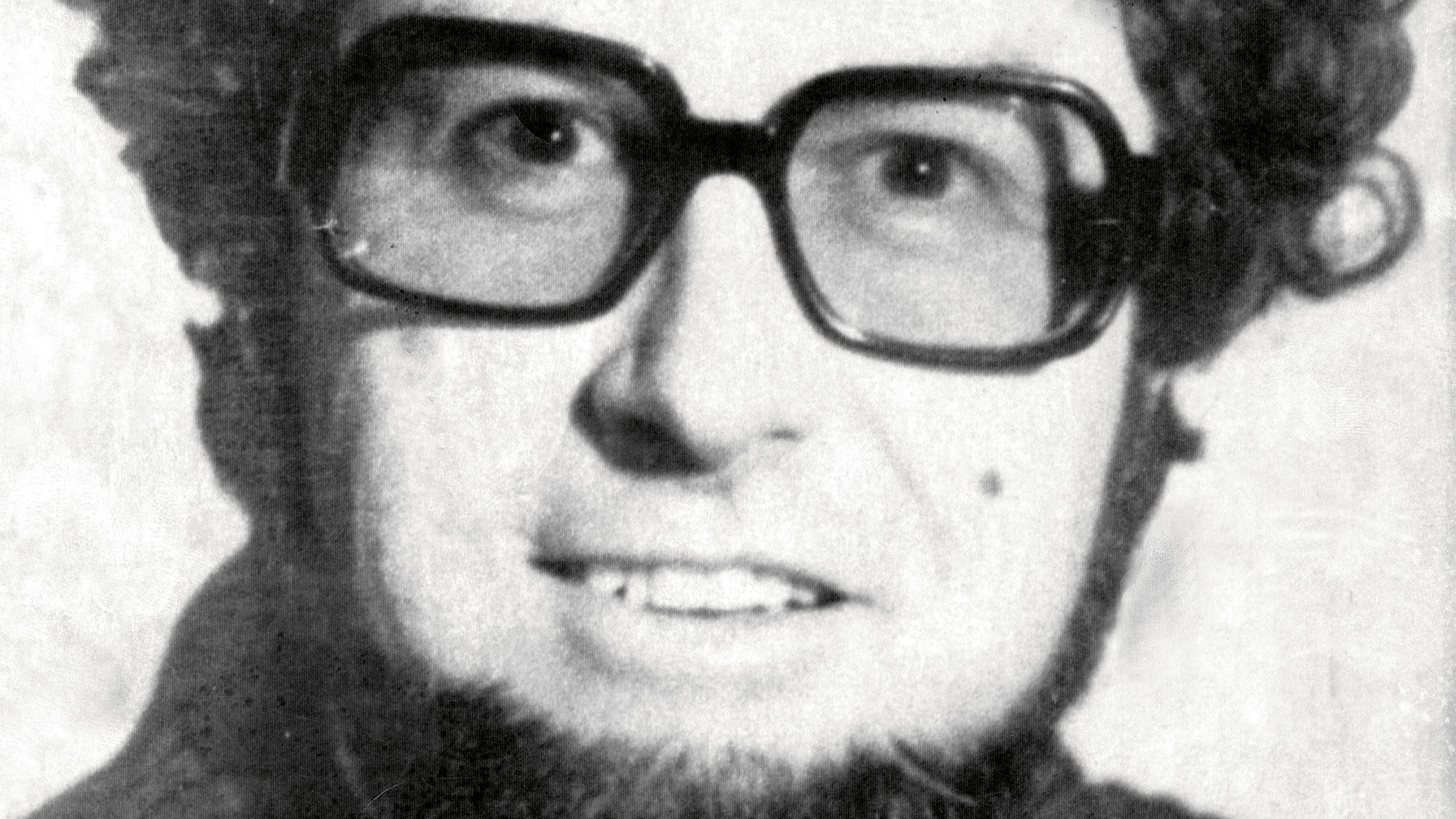 Jacques Mesrine: public enemy | Dazed