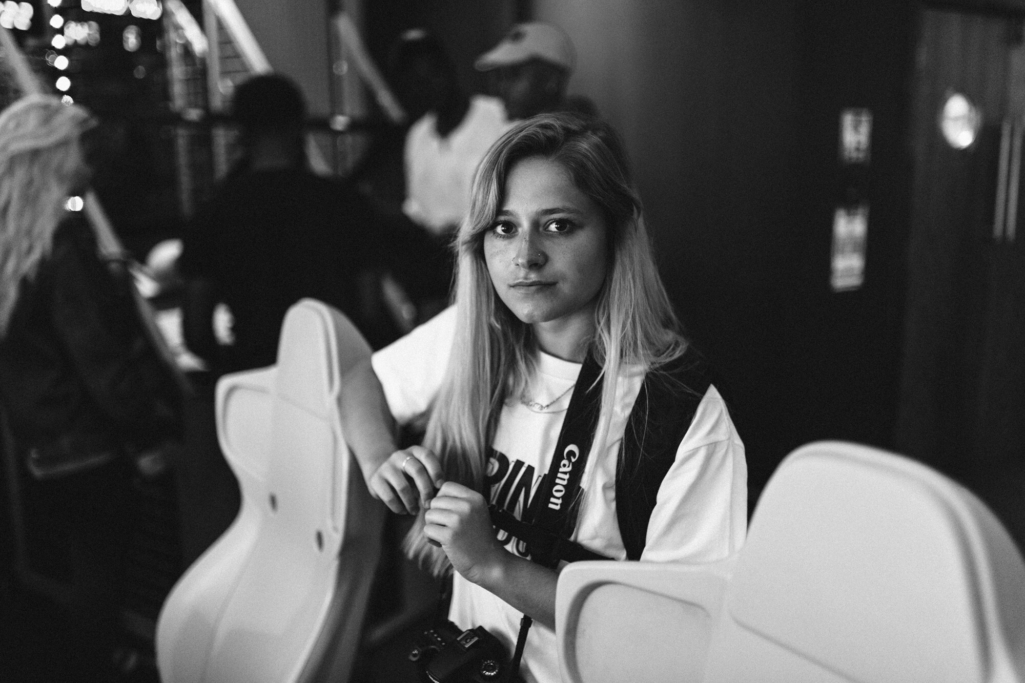 Why Vicky Grout is London’s go-to grime photographer | Dazed