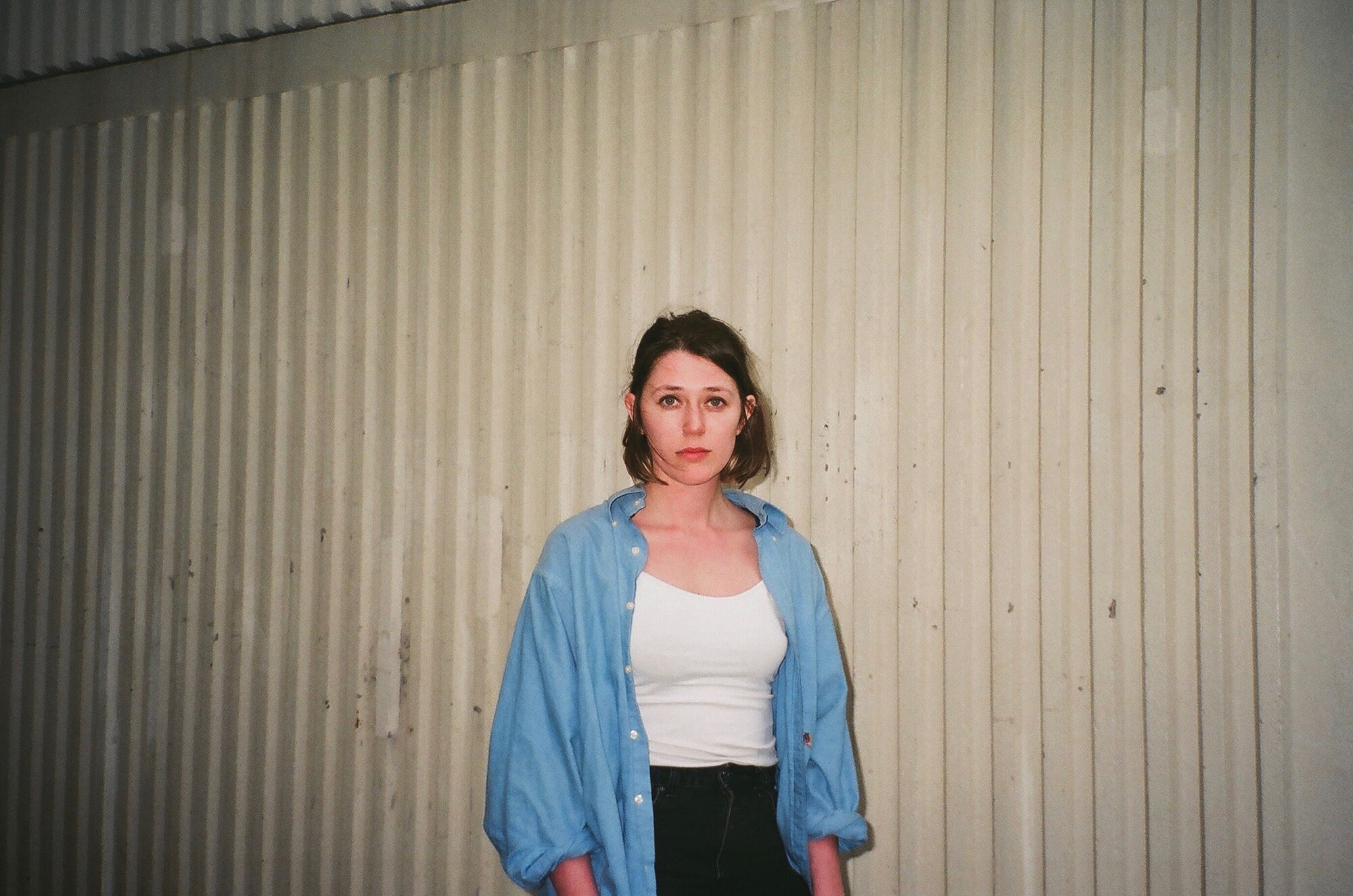 Women share their everyday public harassment experiences | Dazed