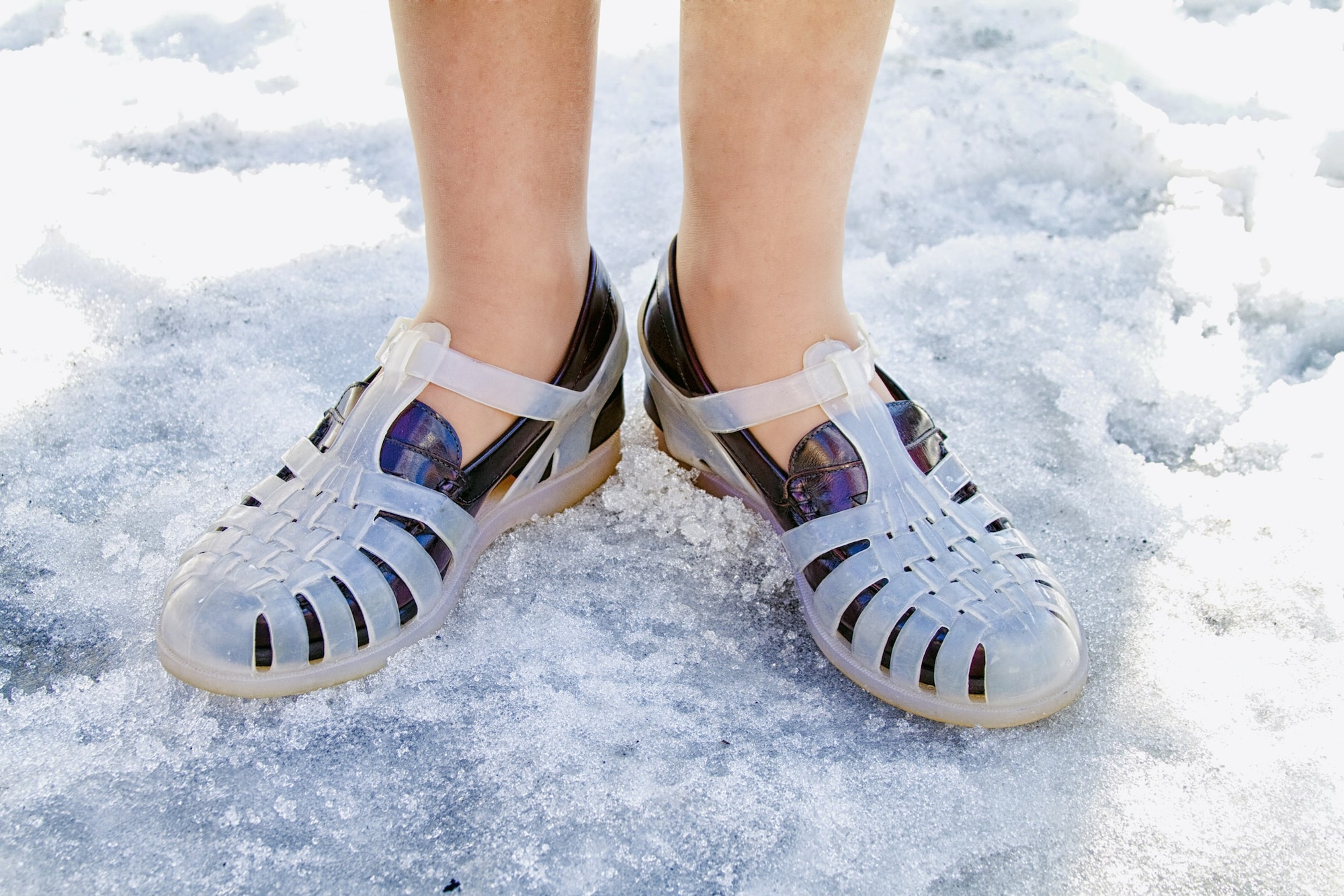 The path-breaking, piss-taking legacy of DIS magazine | Dazed