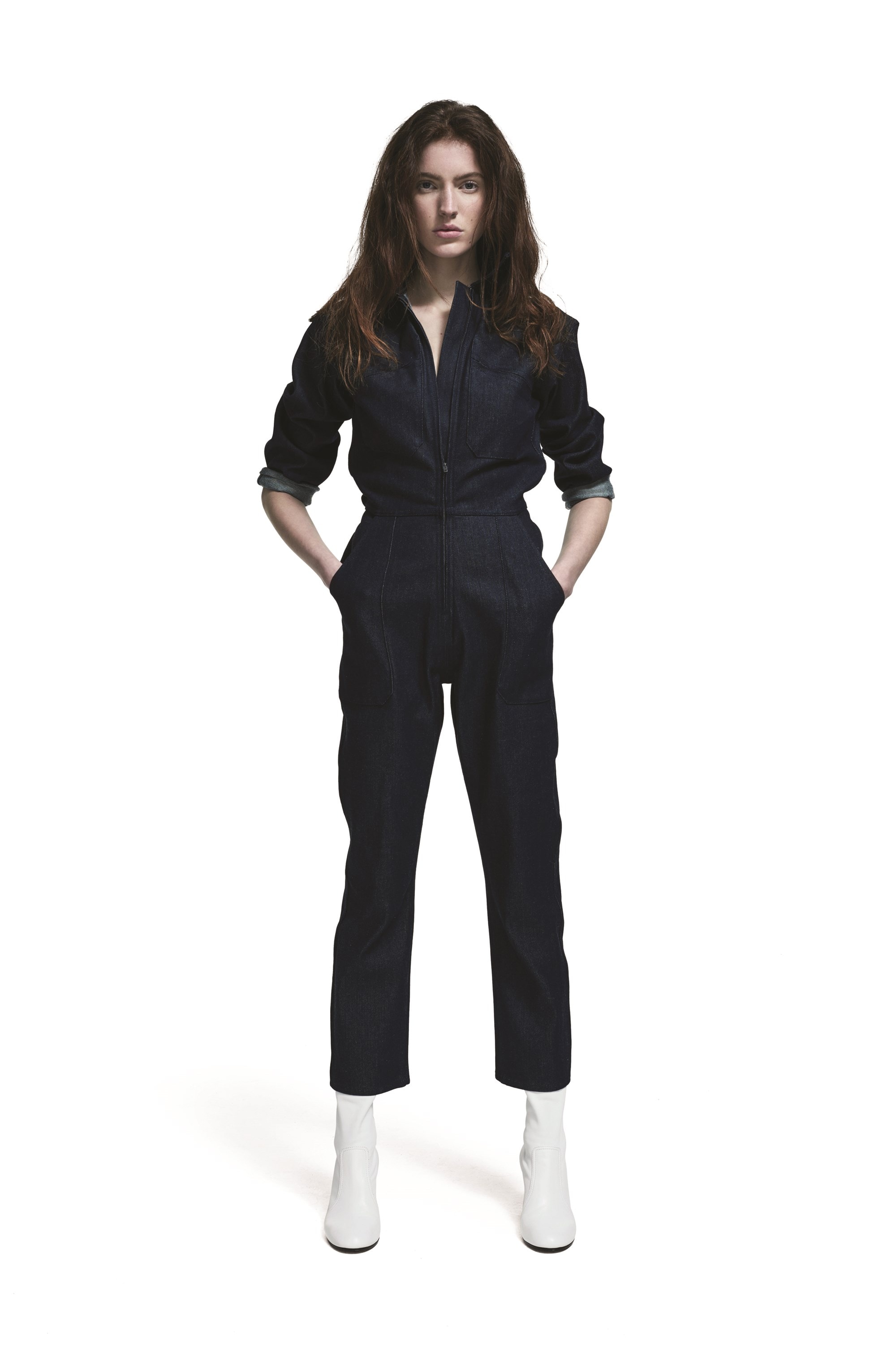 Artist Anna Blessmann’s new label has the Virgil Abloh seal of approval ...