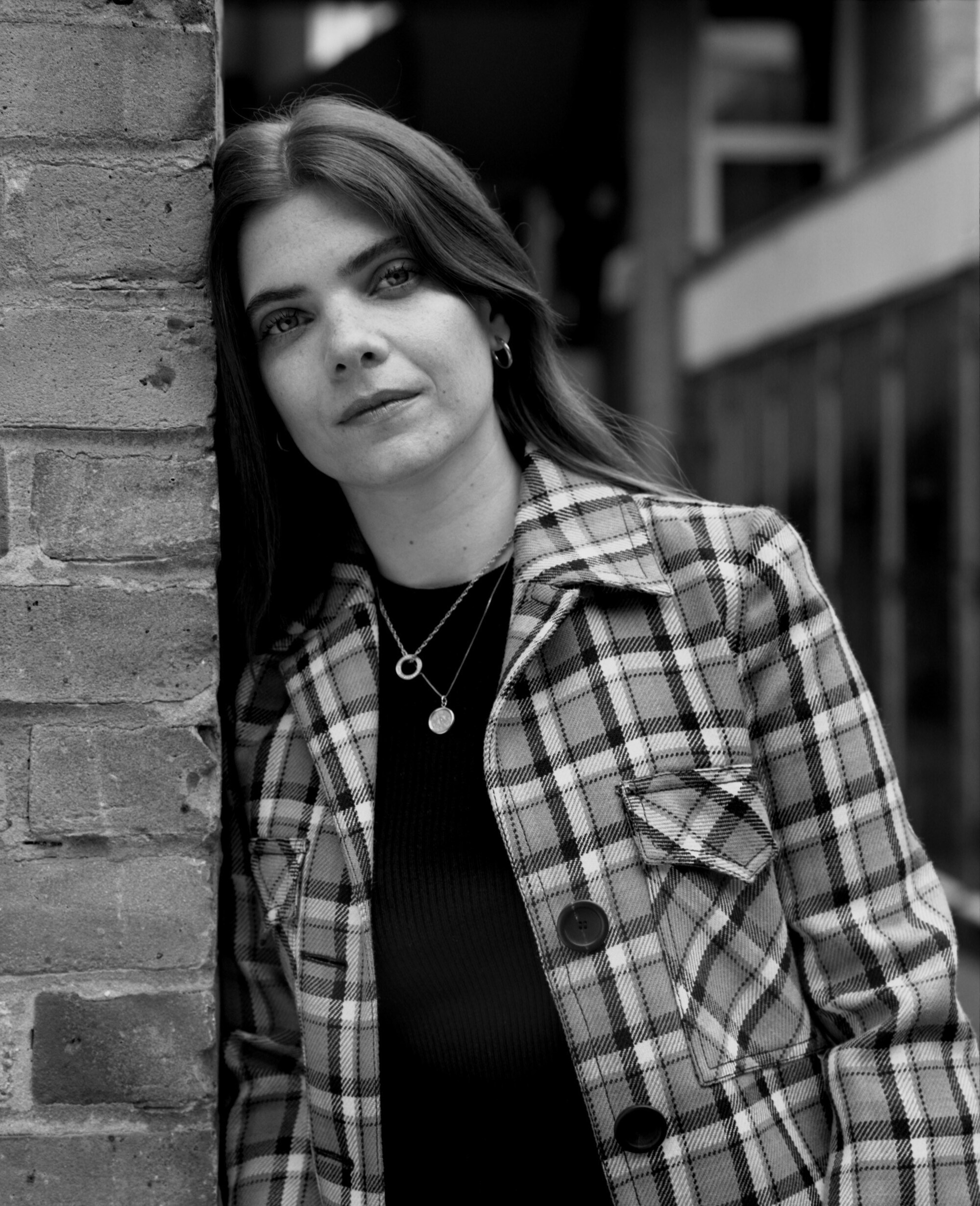 Meet the voices resetting the political agenda in the UK | Dazed