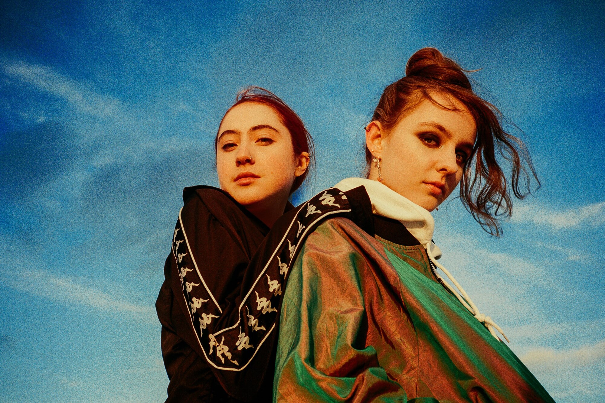 Marta Jakubowski | Dazed