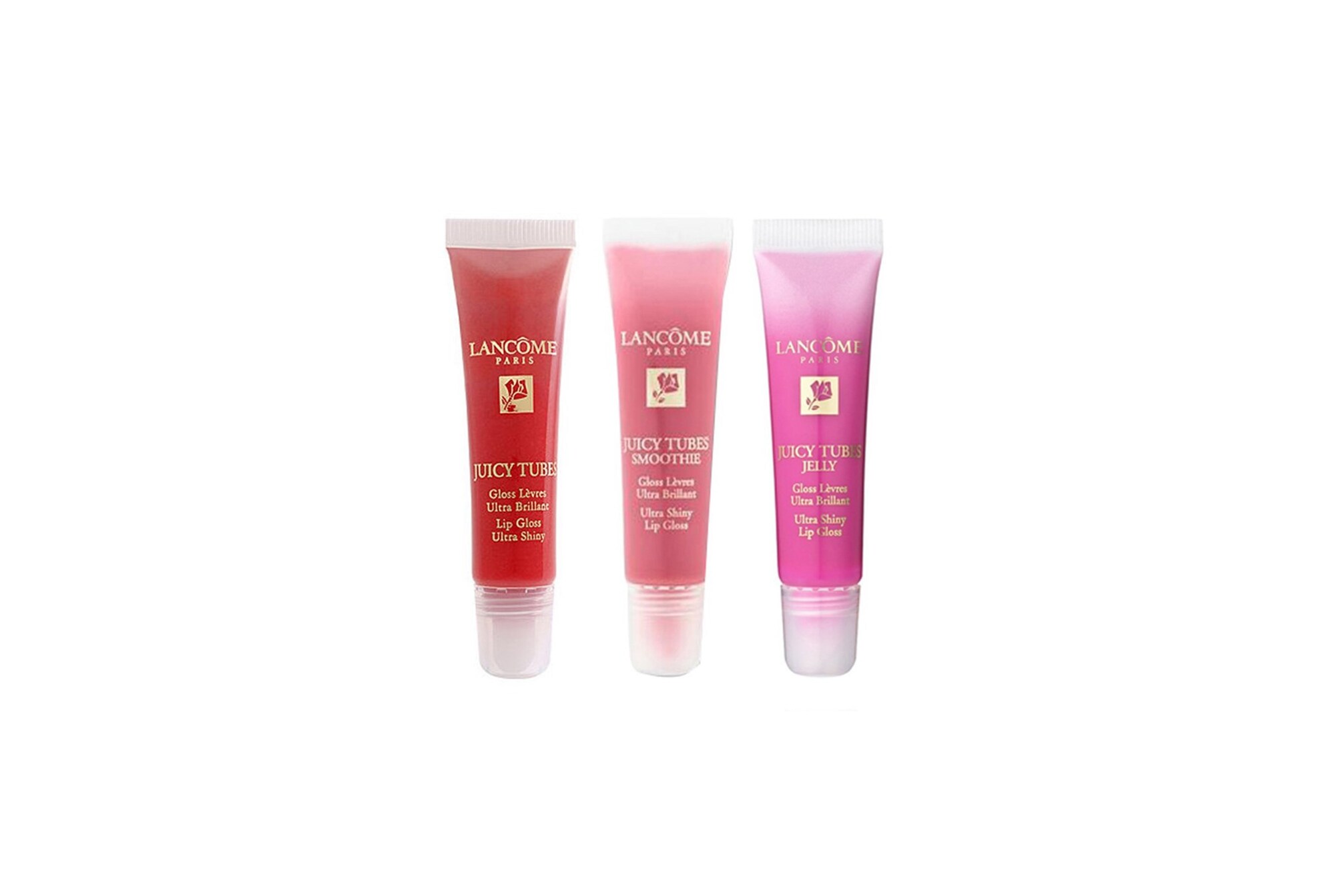 Dilara Findikoglu: five beauty products that defined my life | Dazed