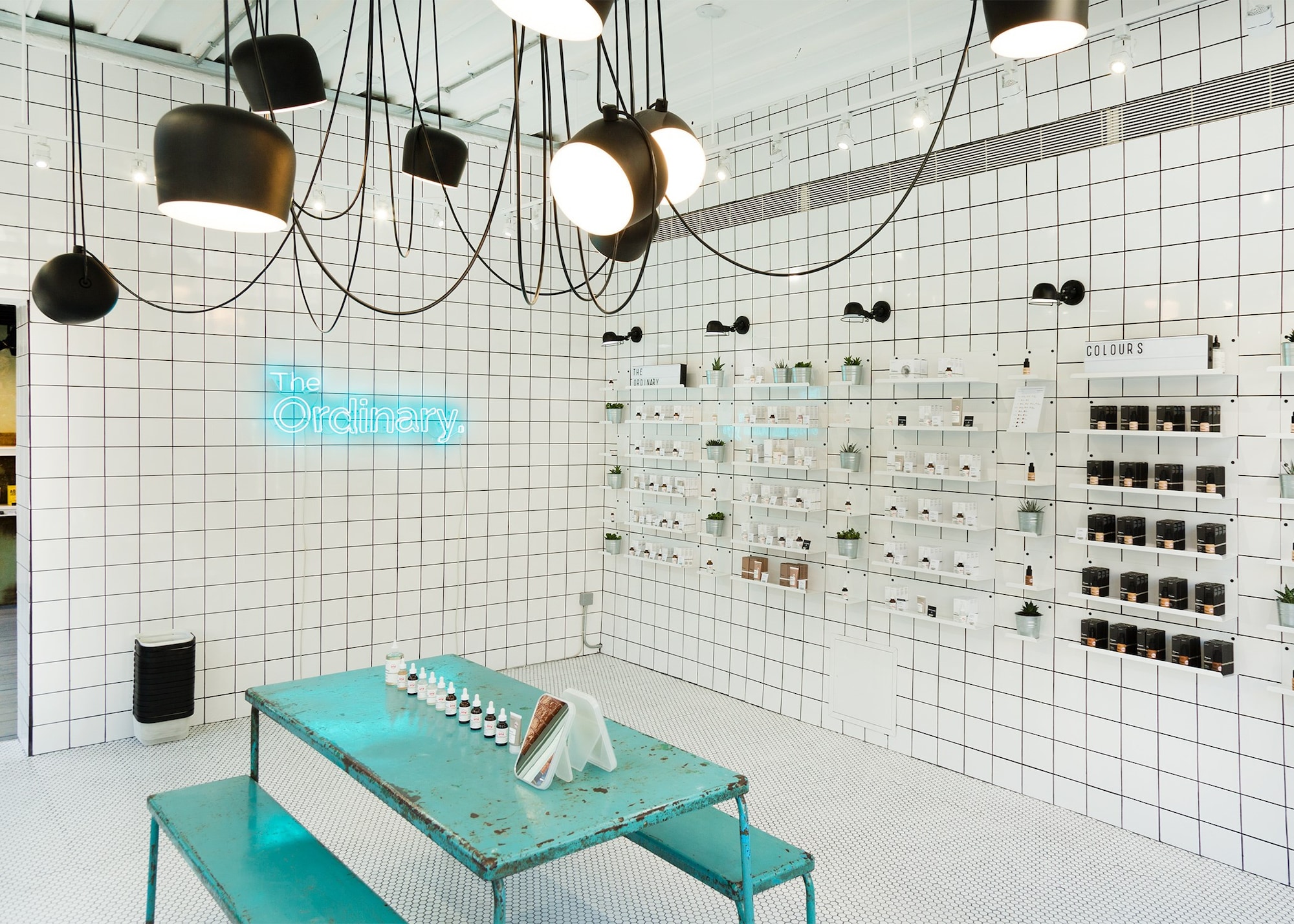 Pinar & Viola | Dazed