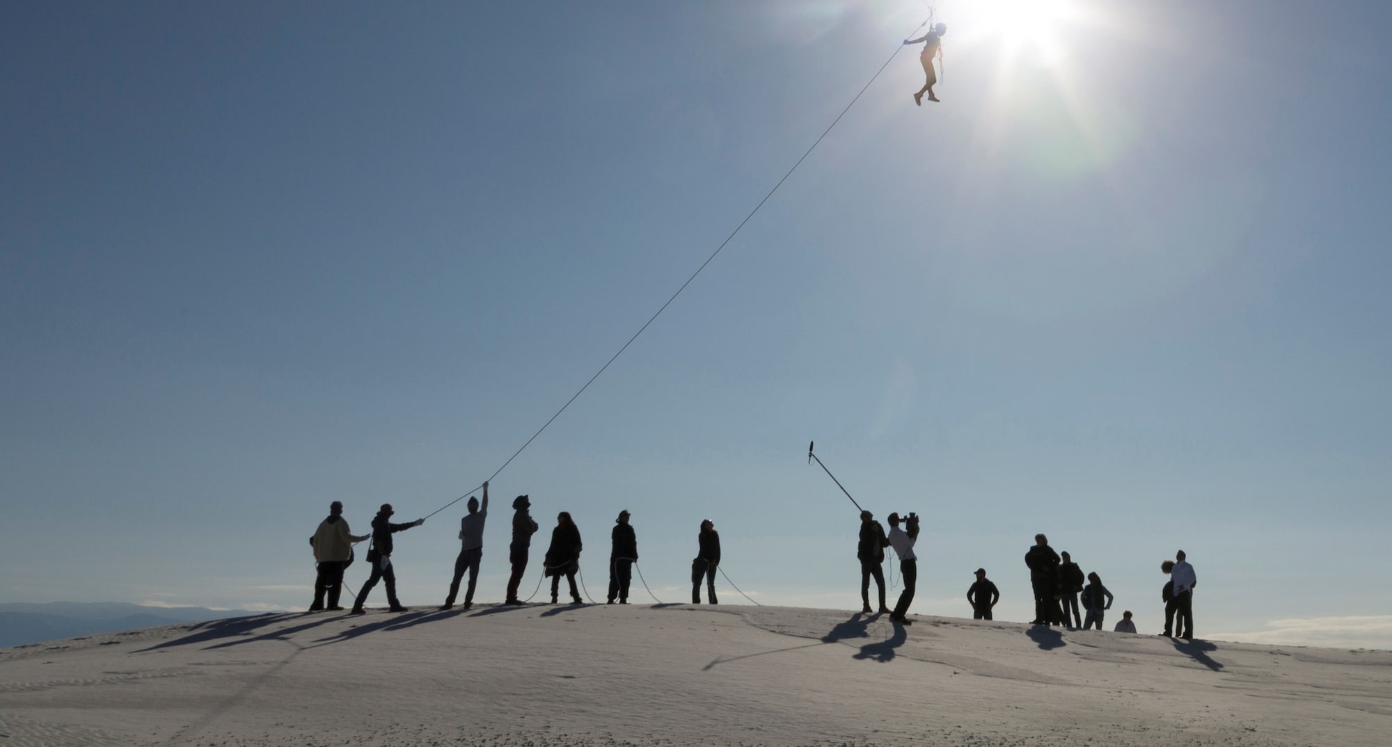 What you need to know about BTS’ global free art project CONNECT, BTS ...