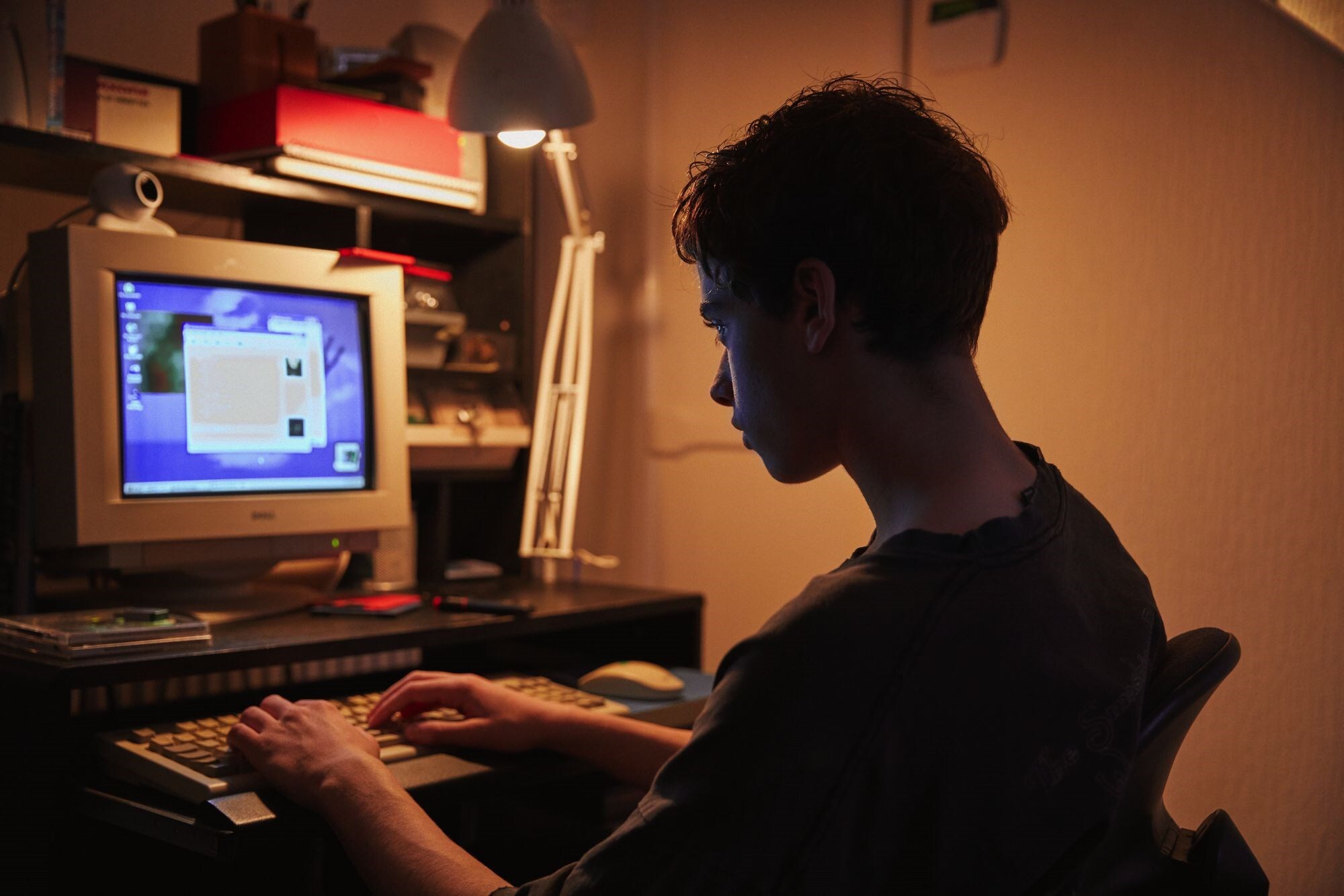 5 queer short films to watch from home during self-quarantine | Dazed