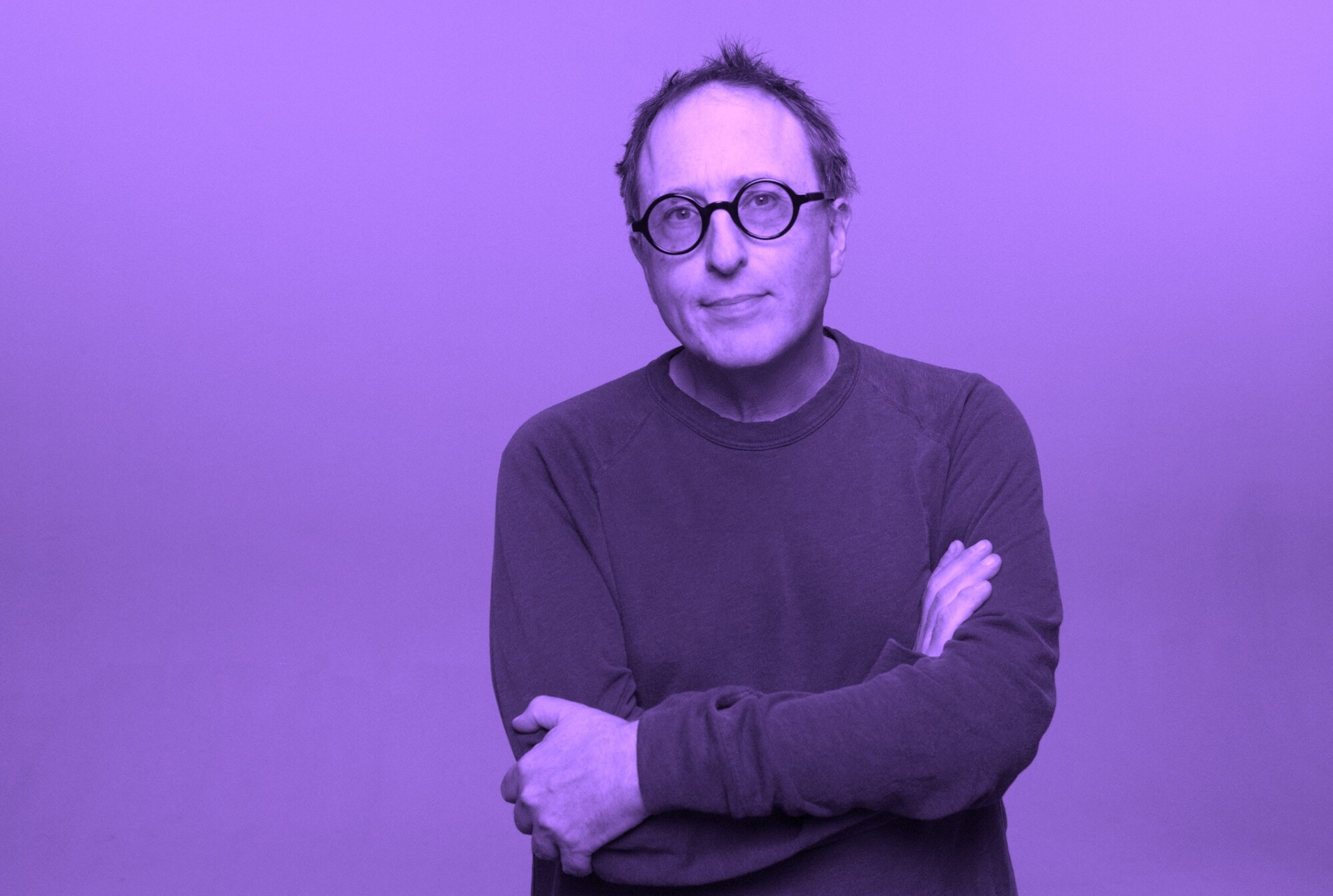 Jon Ronson on how to end the culture wars | Dazed