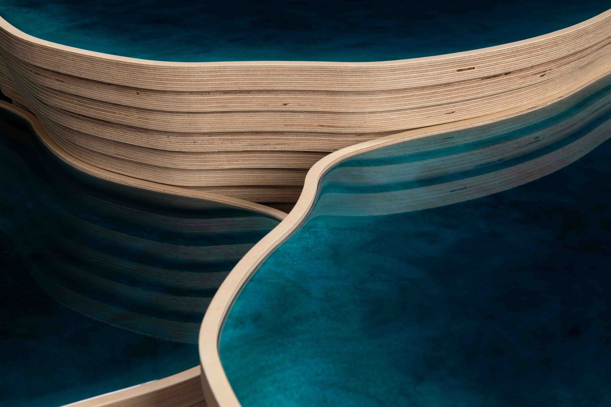 This exhibition will examine the impact of Japan on European art | Dazed