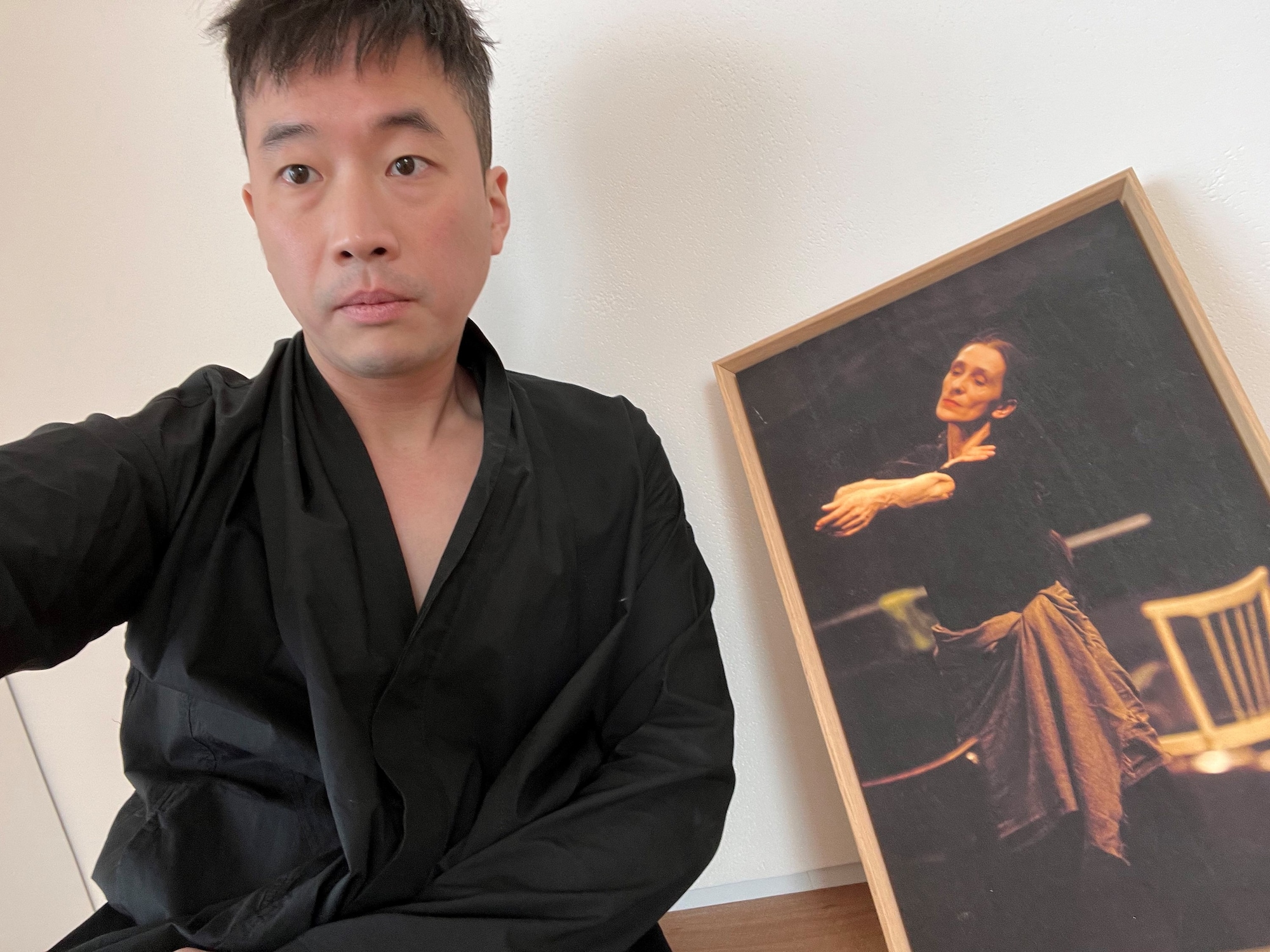 Meet the inspiring winners of the CHANEL Next Prize | Dazed