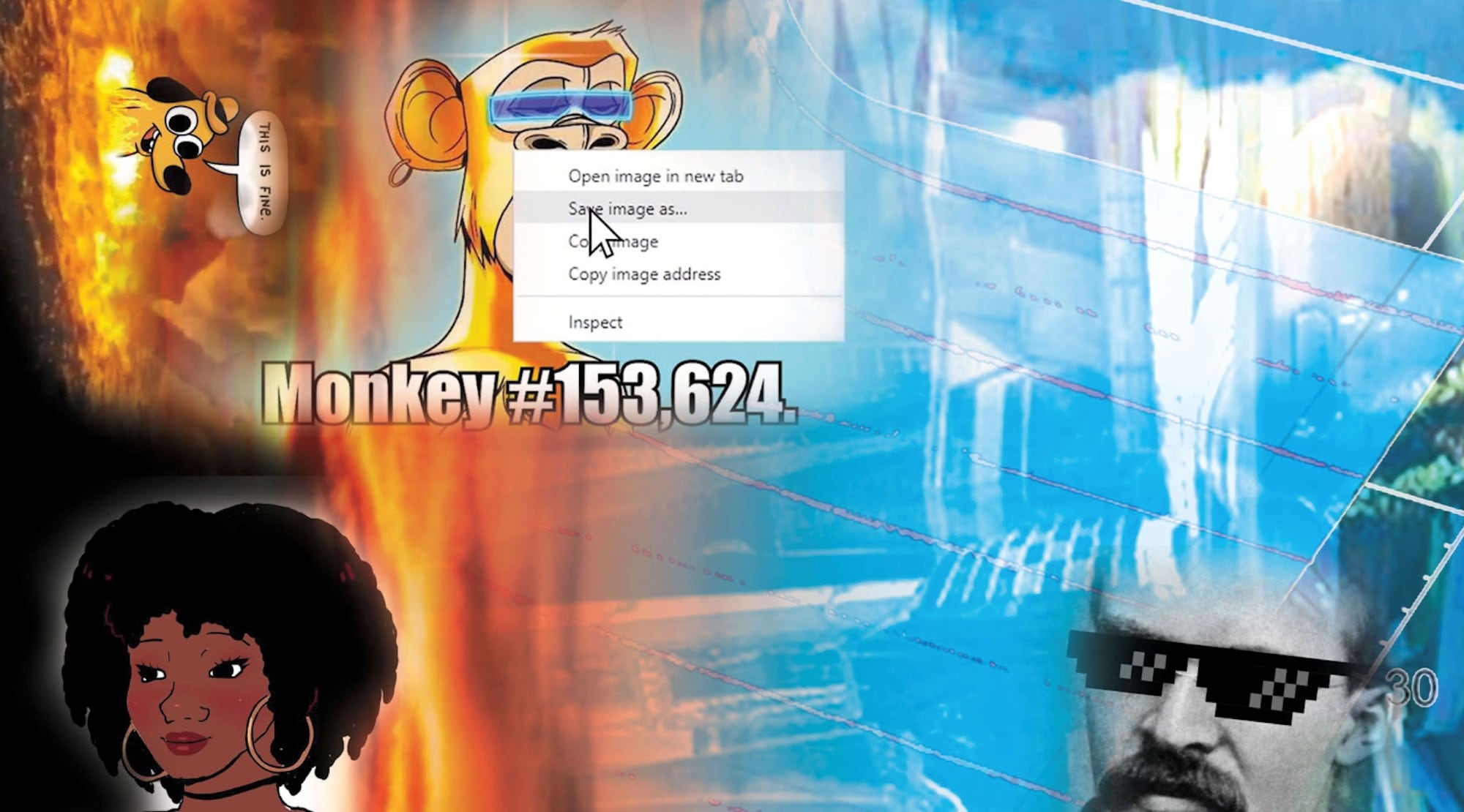 Are you content? How the internet rewired our brains | Dazed