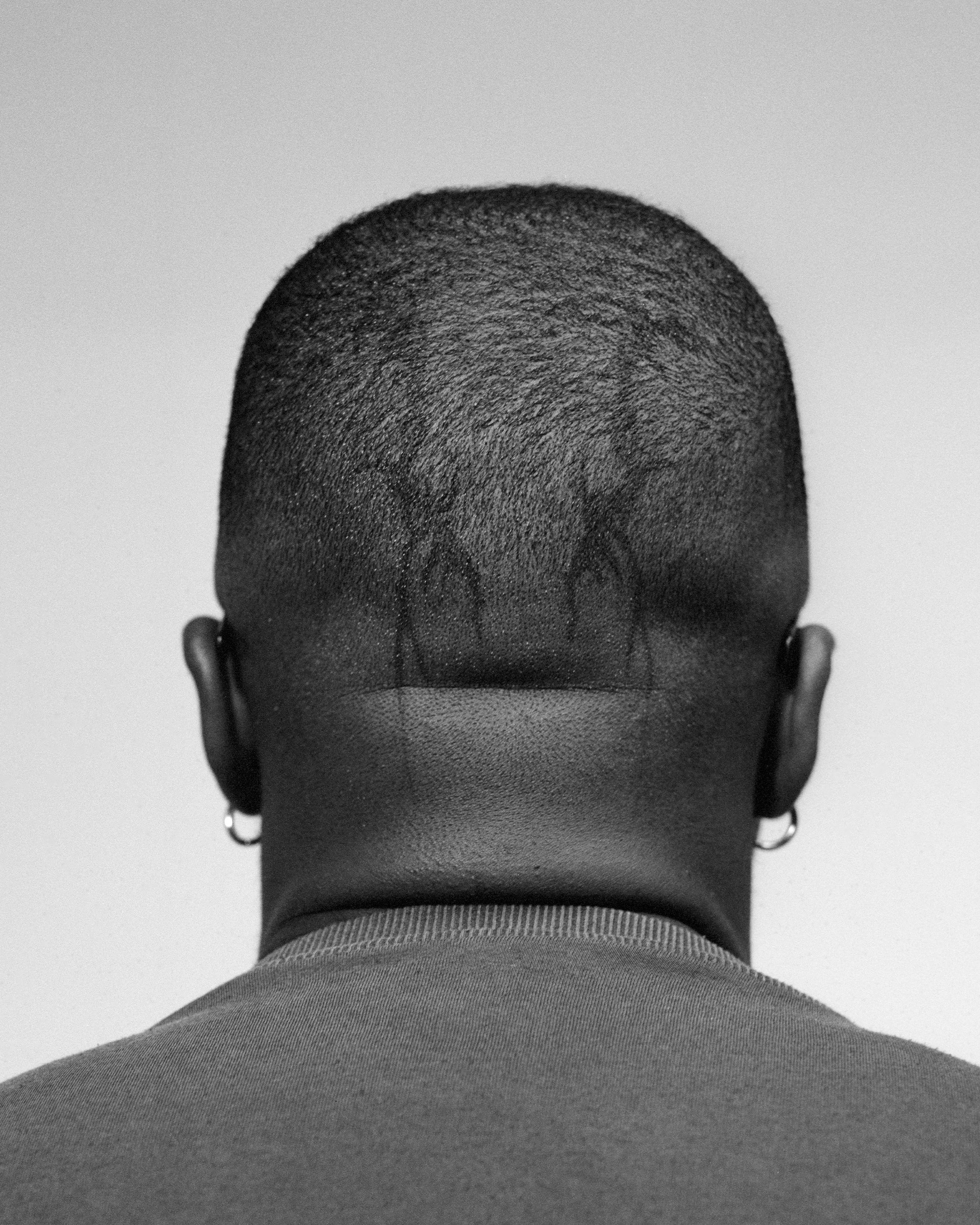 What butch queer identity has to do with hair | Dazed