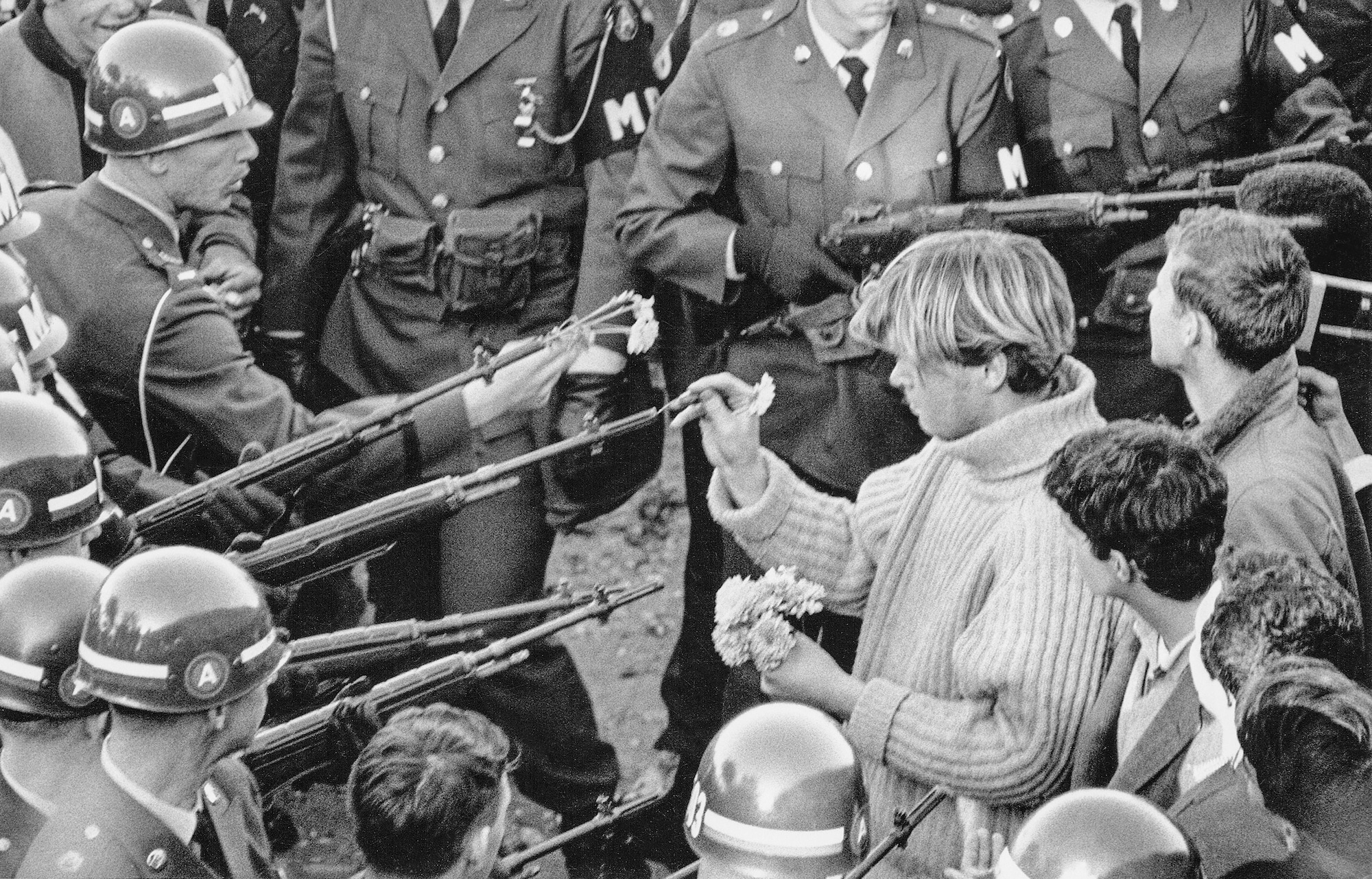 Sensuality, psychedelia, and spells: exploring the history of plant ...