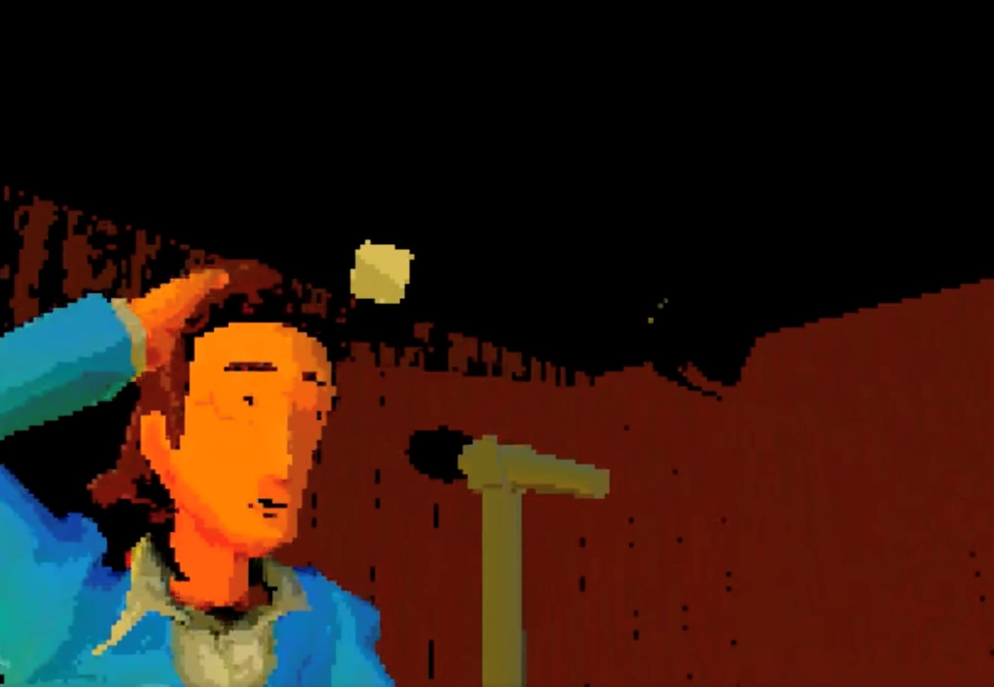 Isabela Raygoza Contributor Profile | Dazed