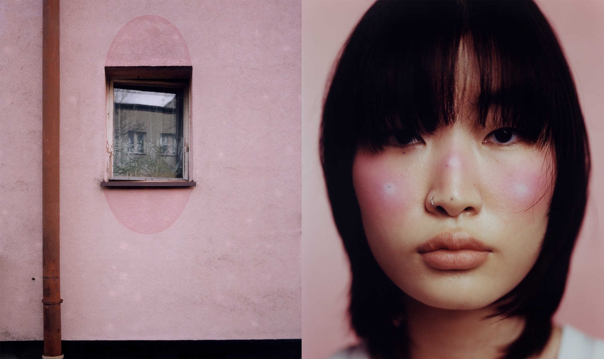 Pasteloza: finding beauty inspiration in post-communist Polish ... Pasteloza: finding beauty inspiration in post-communist Polish ...