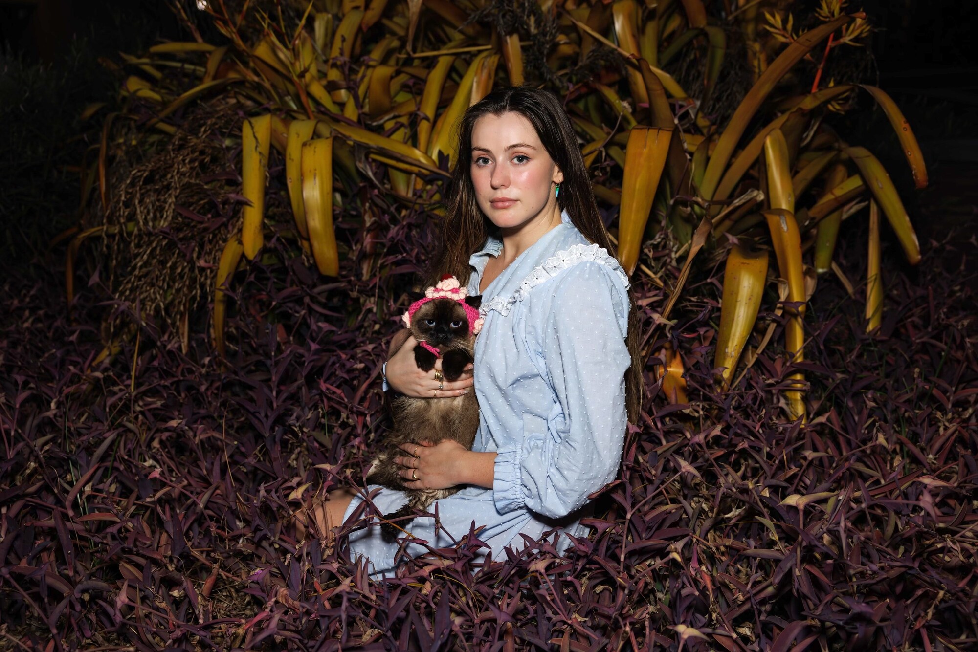 10 vital pieces of life advice from Caroline Calloway | Dazed