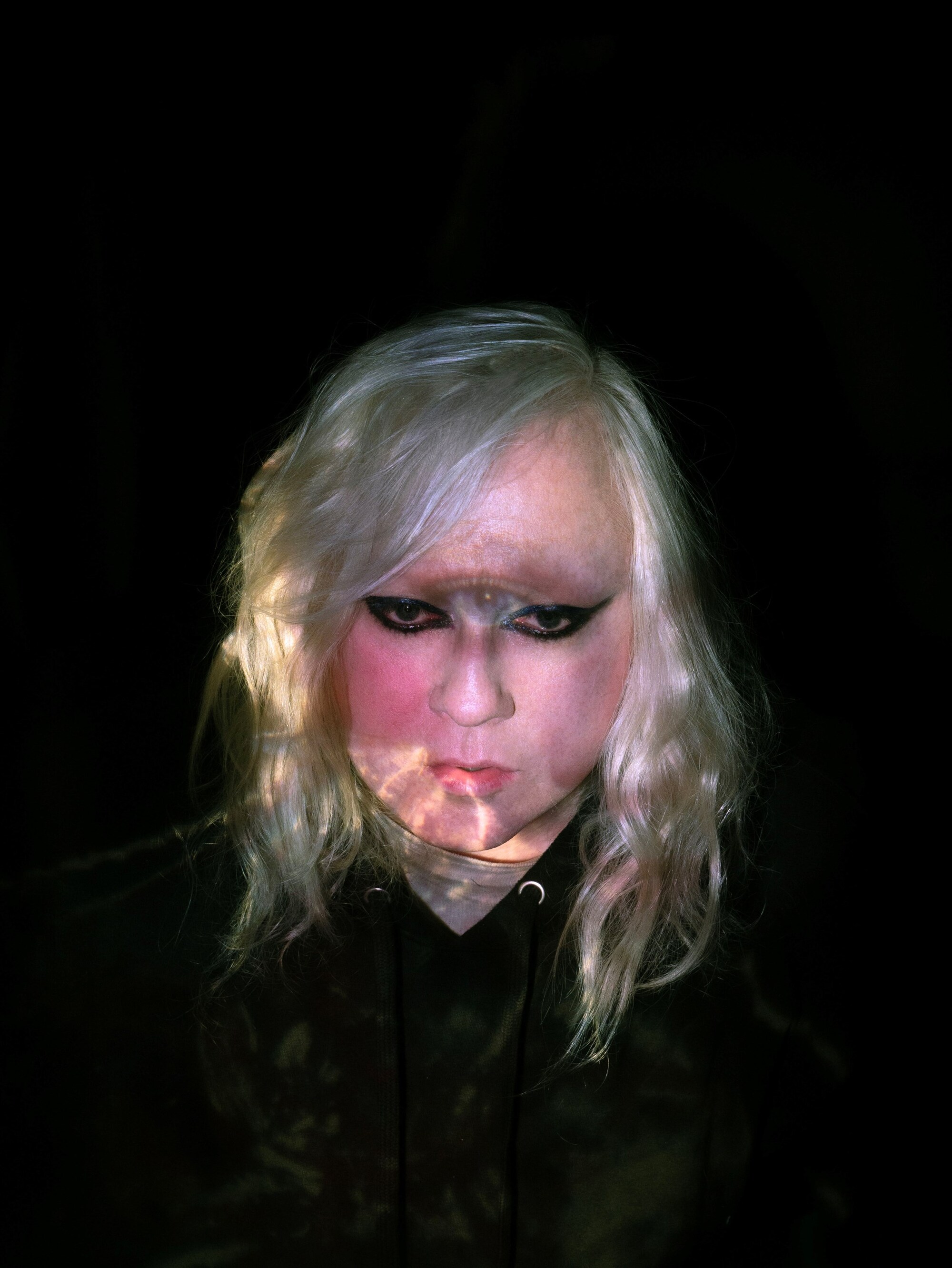 Anohni: The younger generation of queer activists is ‘top-level beauty ...