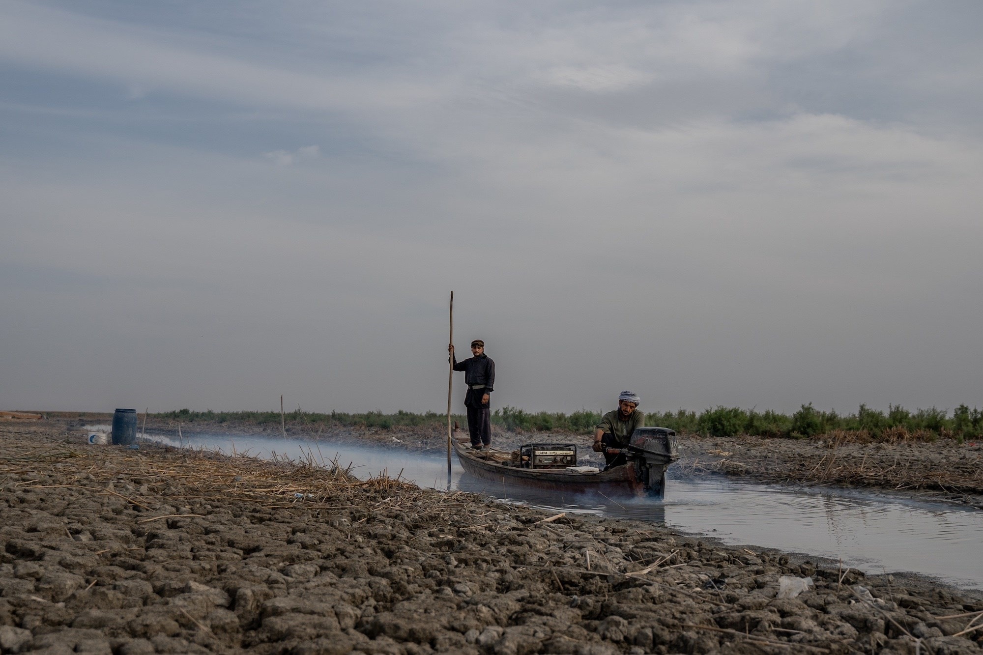 Laure Playoust | Dazed