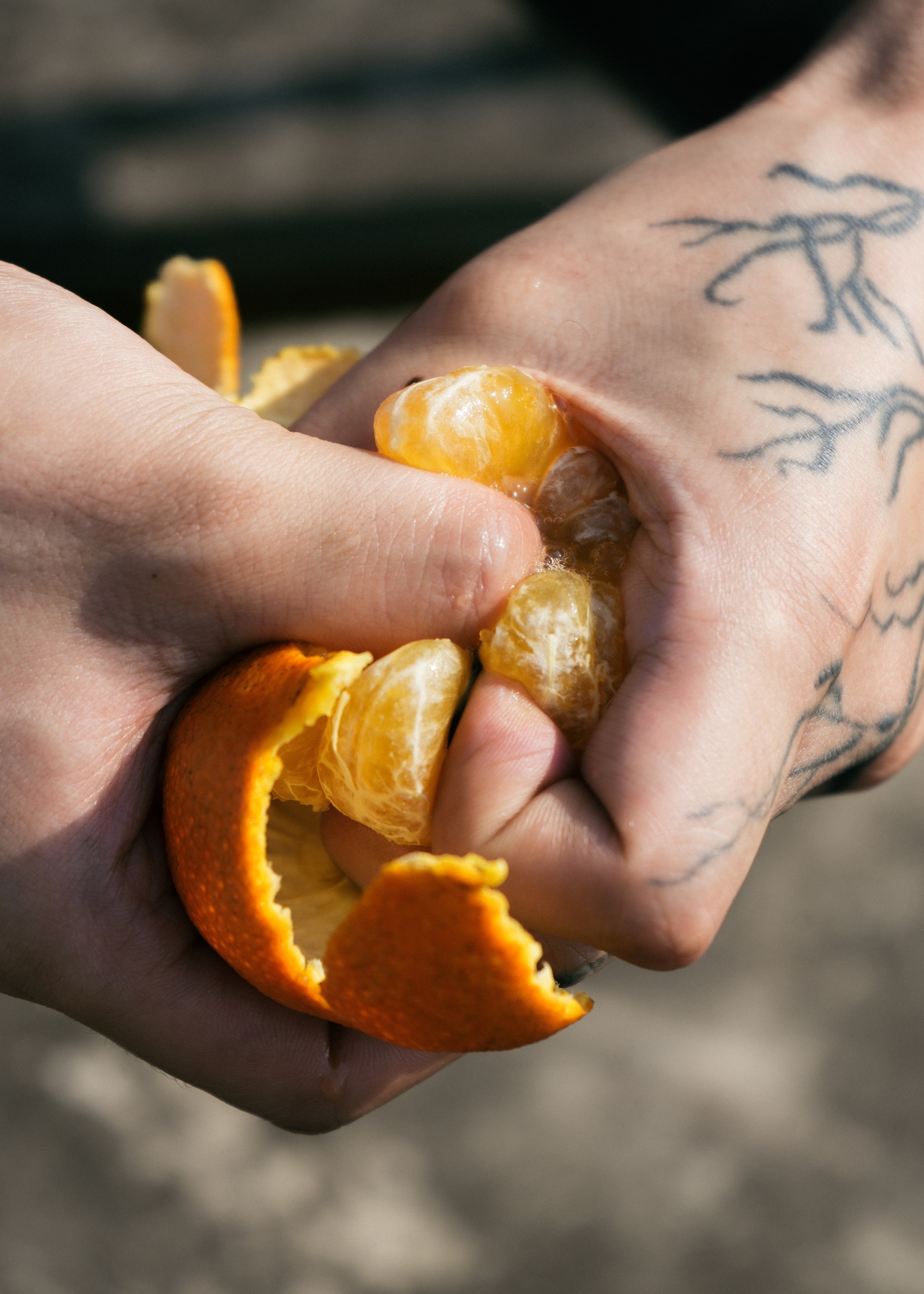 The photographer capturing what it’s like being queer in China | Dazed