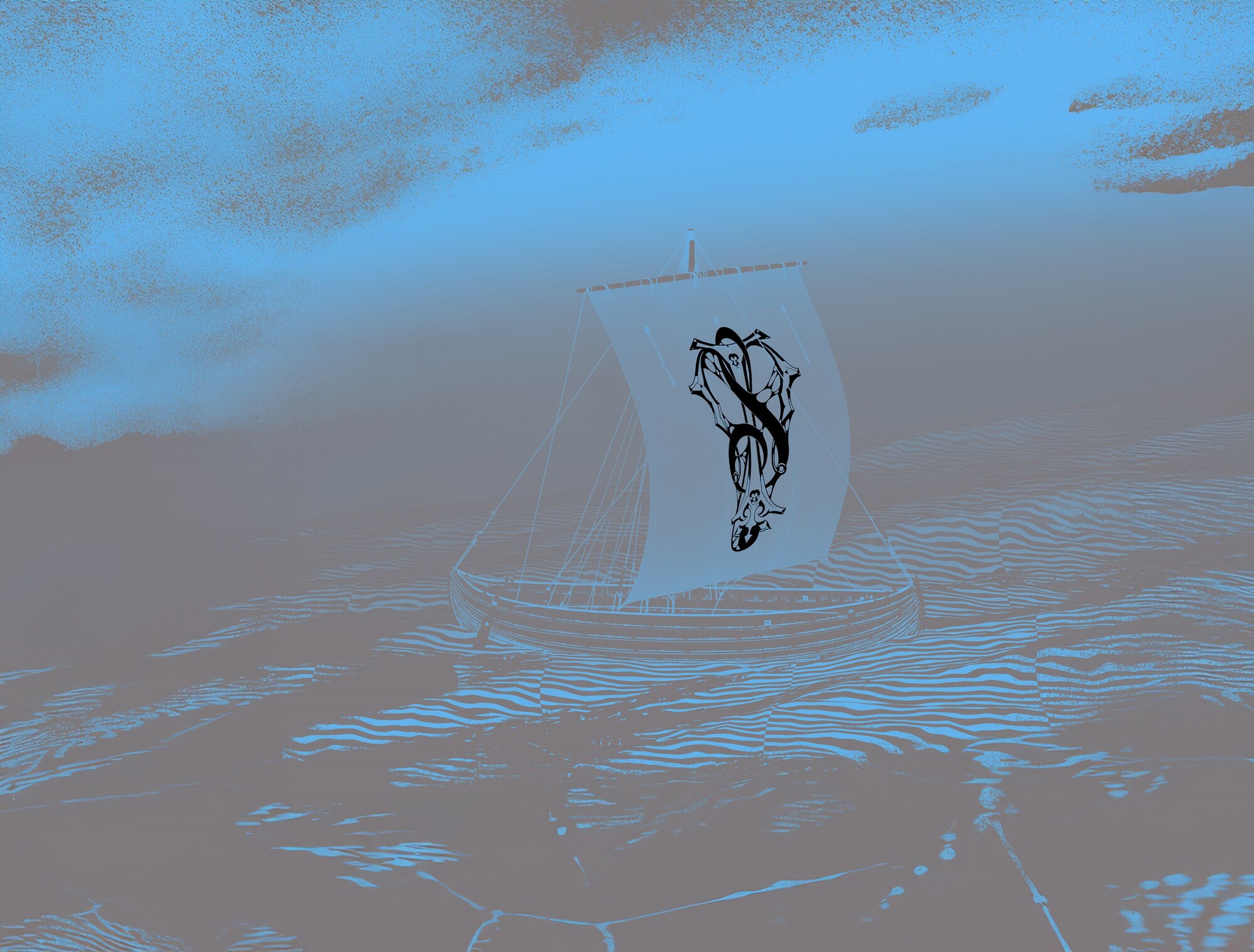 Soft Rock of England: the mysterious quest to find Thy Slaughter | Dazed