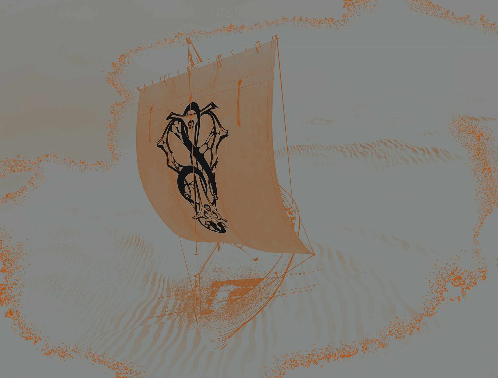 Soft Rock of England: the mysterious quest to find Thy Slaughter | Dazed