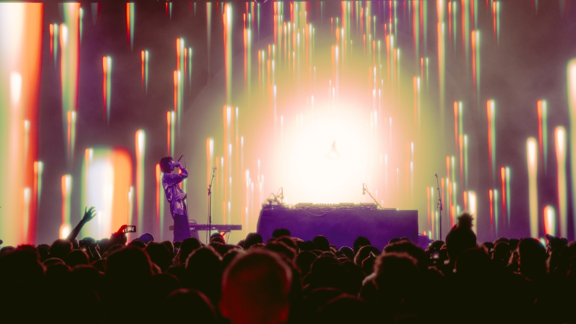 A. G. Cook: how PC Music defined a generation of pop | Dazed