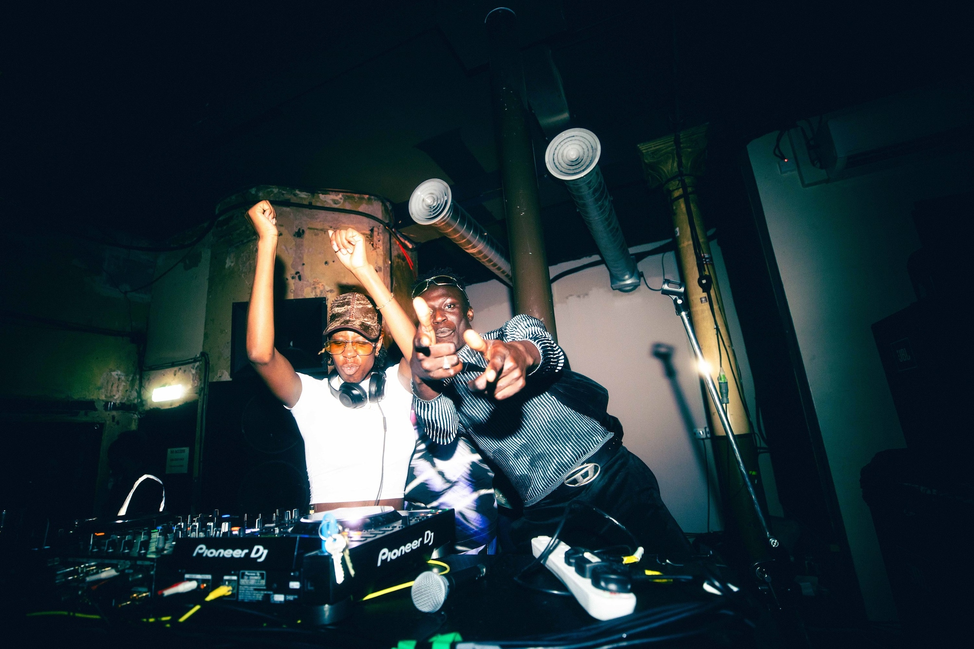 How to contact Dazed | Dazed