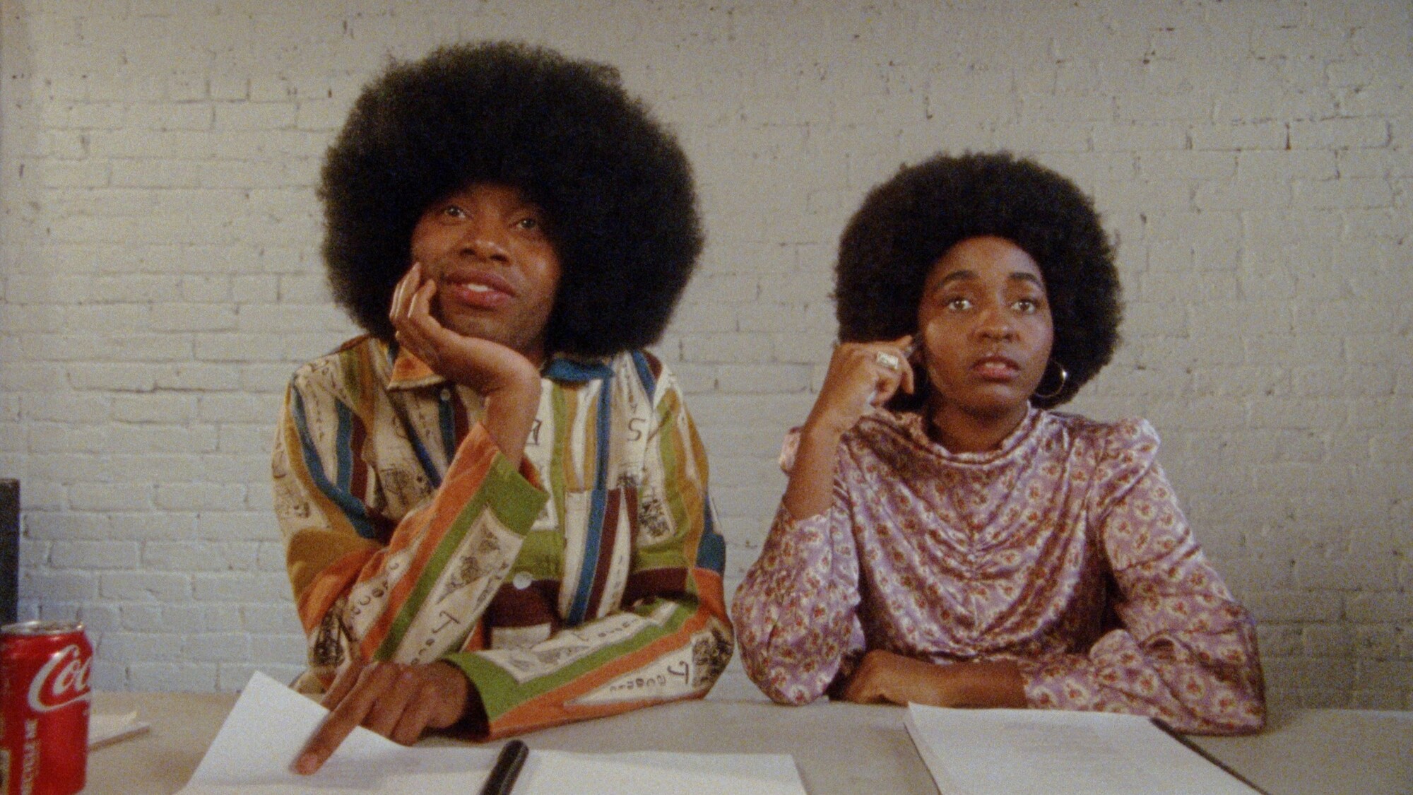 The Sweet East: Talia Ryder on her wildly surreal new road trip movie ...