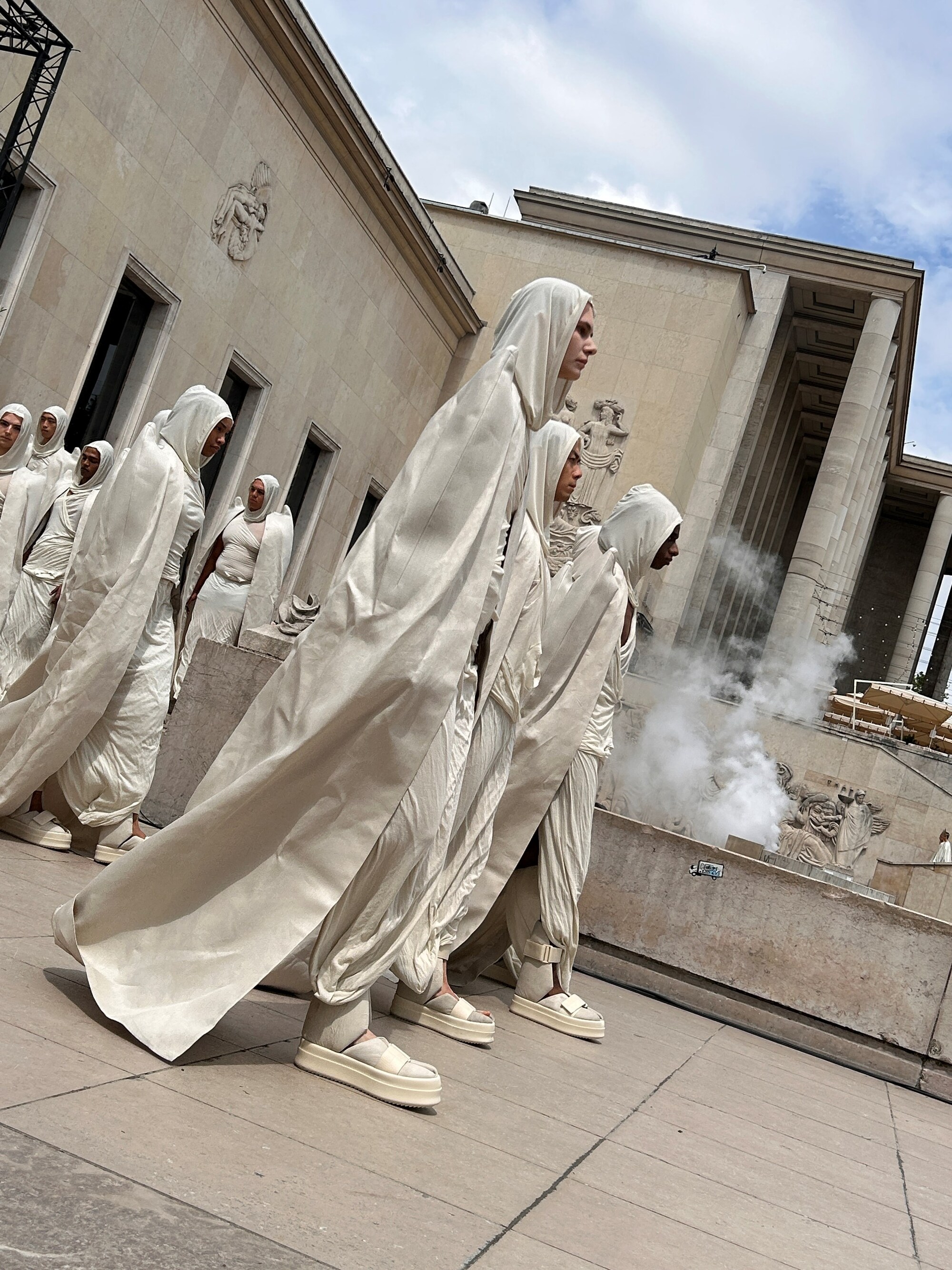 Robyn guest edit | Dazed