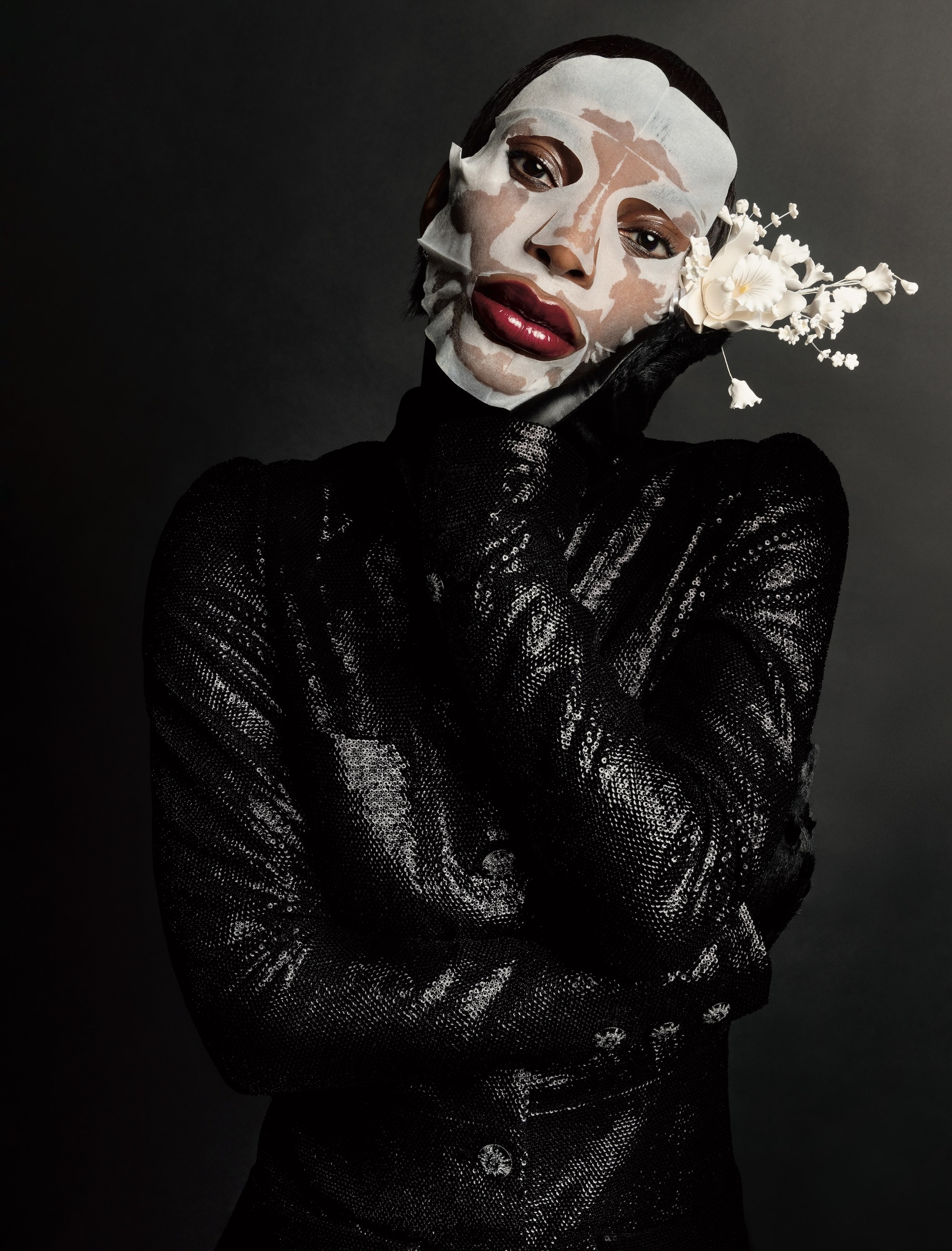 Mary Cleary Contributor Profile | Dazed