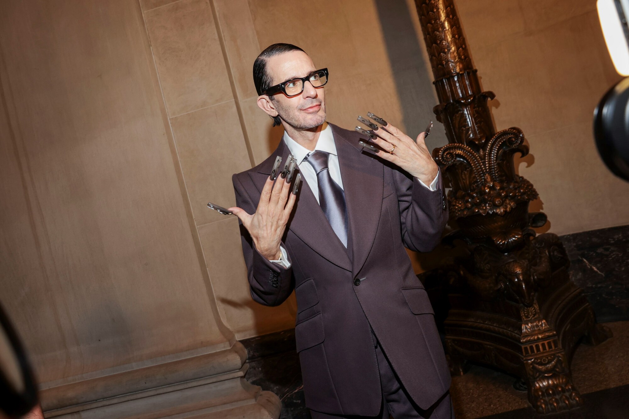 The dA-Zed guide to Marc Jacobs | Dazed