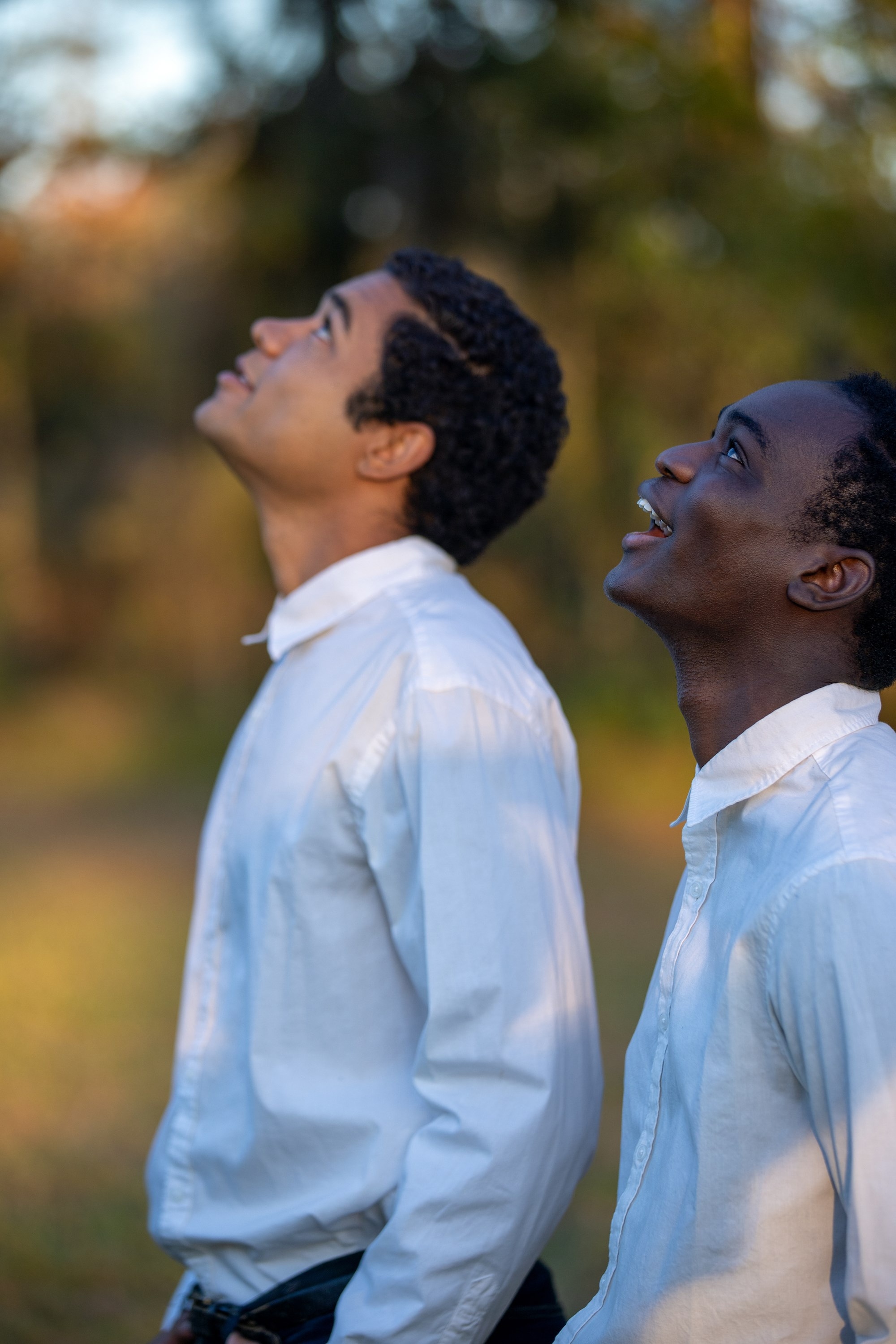 Nickel Boys is a daring, dreamlike masterpiece about institutional ...
