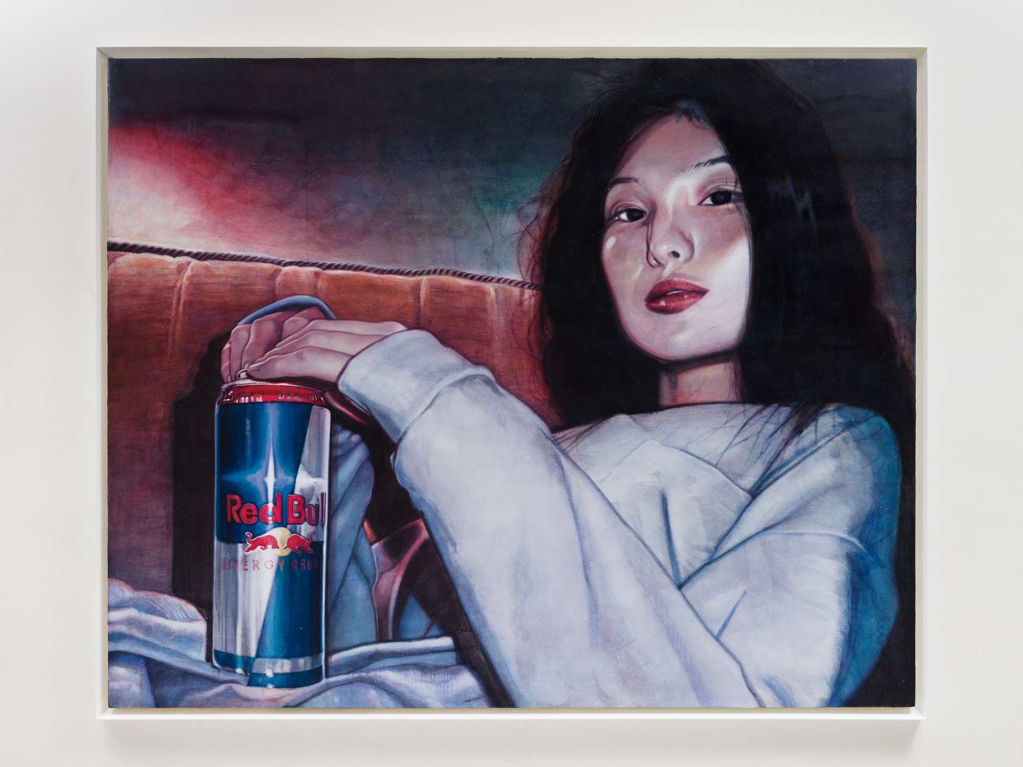 Condo London 2025: Must-see exhibitions at the city-wide art event | Dazed