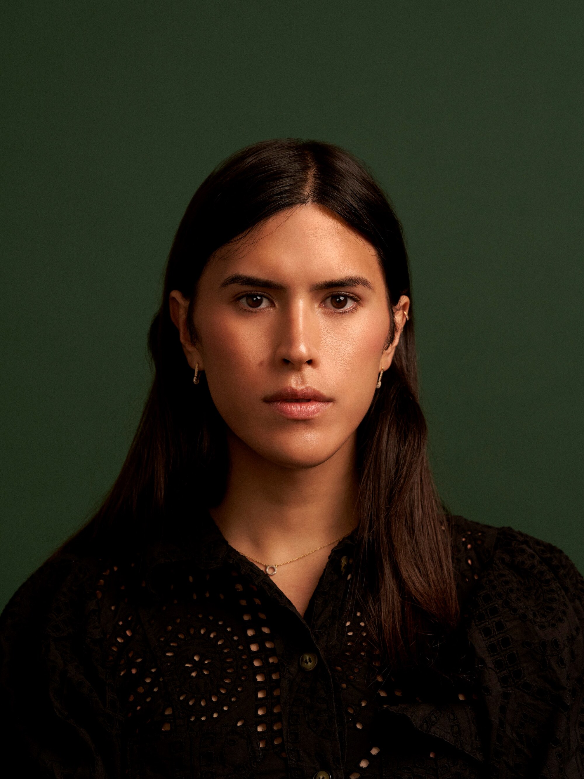 Nicola Dinan’s new novel is a study in heteronormativity | Dazed