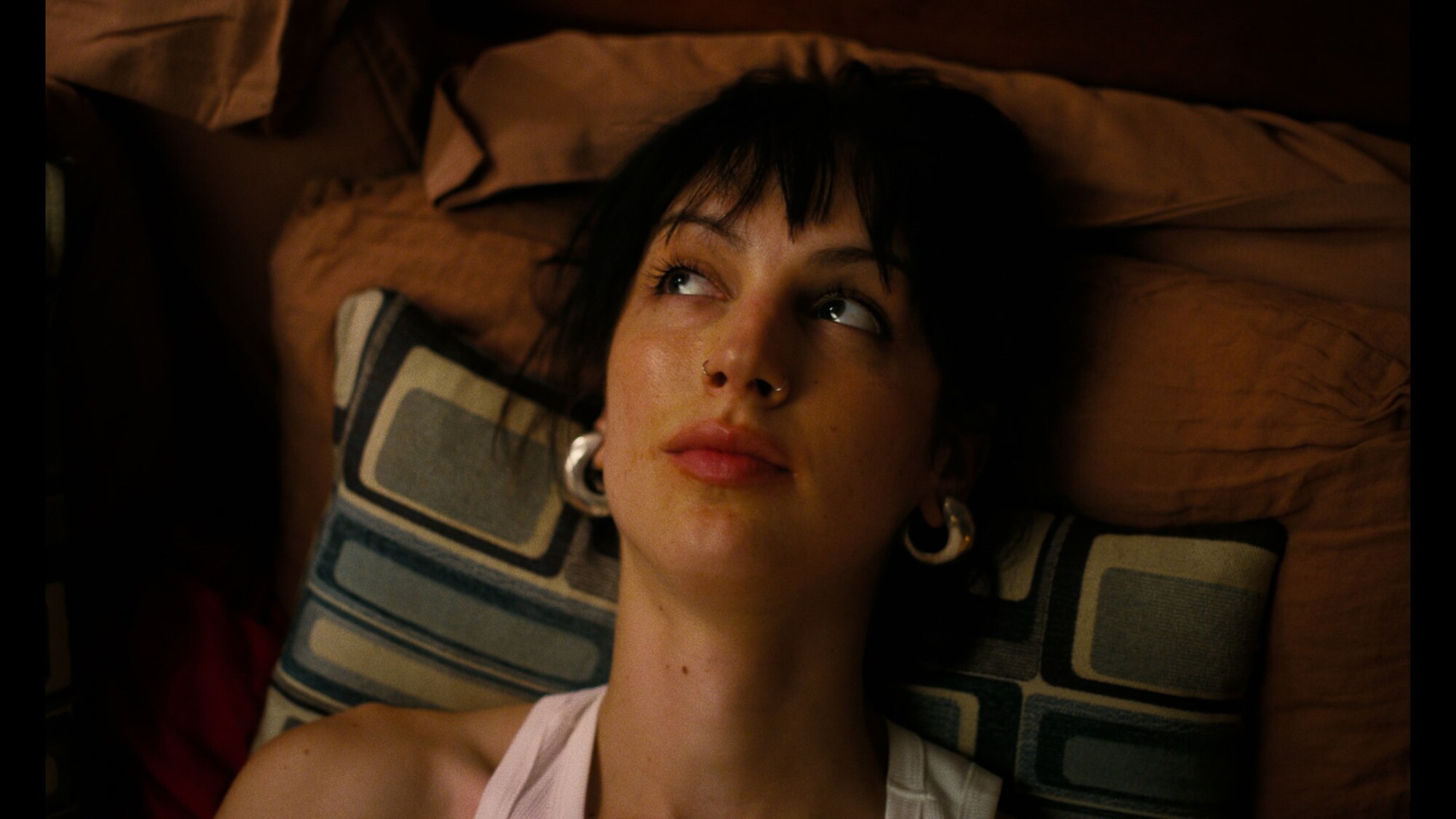 Sundance’s most promising filmmakers share their dating advice | Dazed