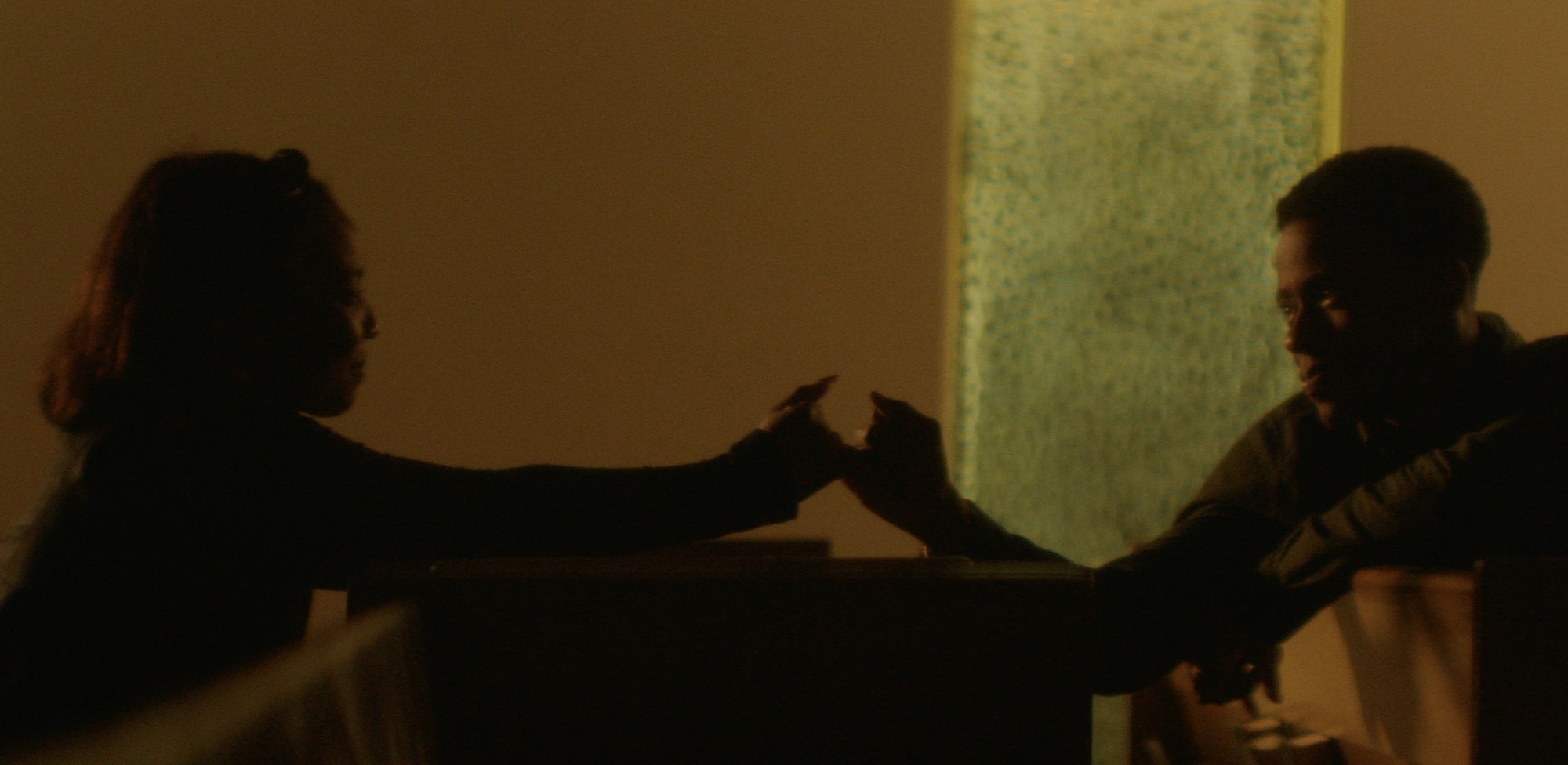 Sundance’s most promising filmmakers share their dating advice | Dazed