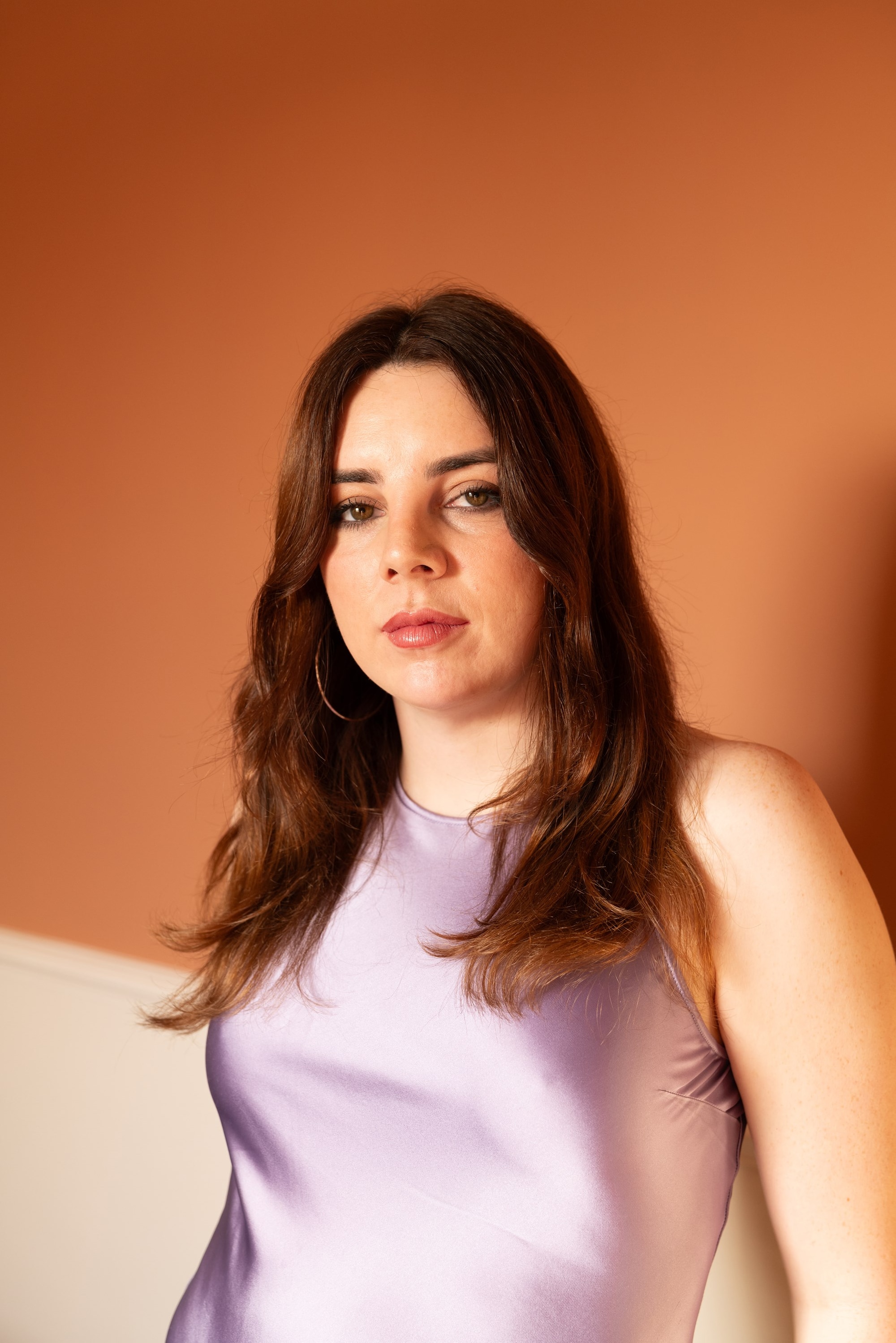 Shon Faye: ‘Our fantasies of love are a form of addiction’ | Dazed