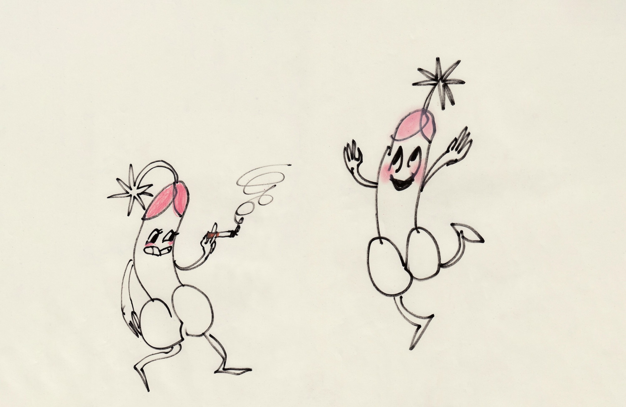 What’s going on with men? | Dazed