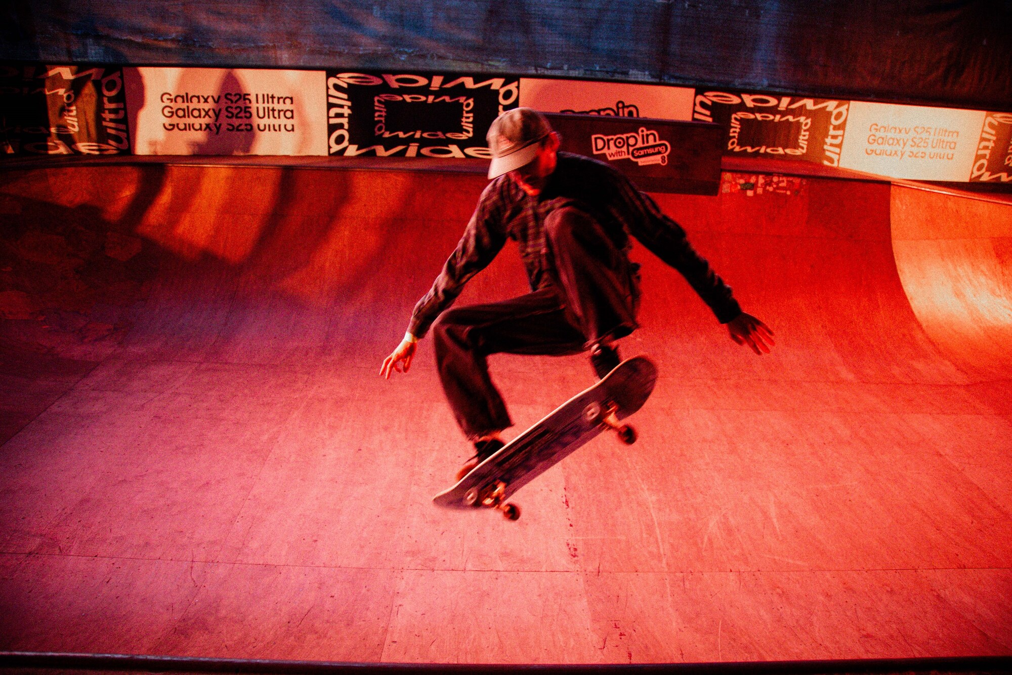 Jefferson Hack | Dazed