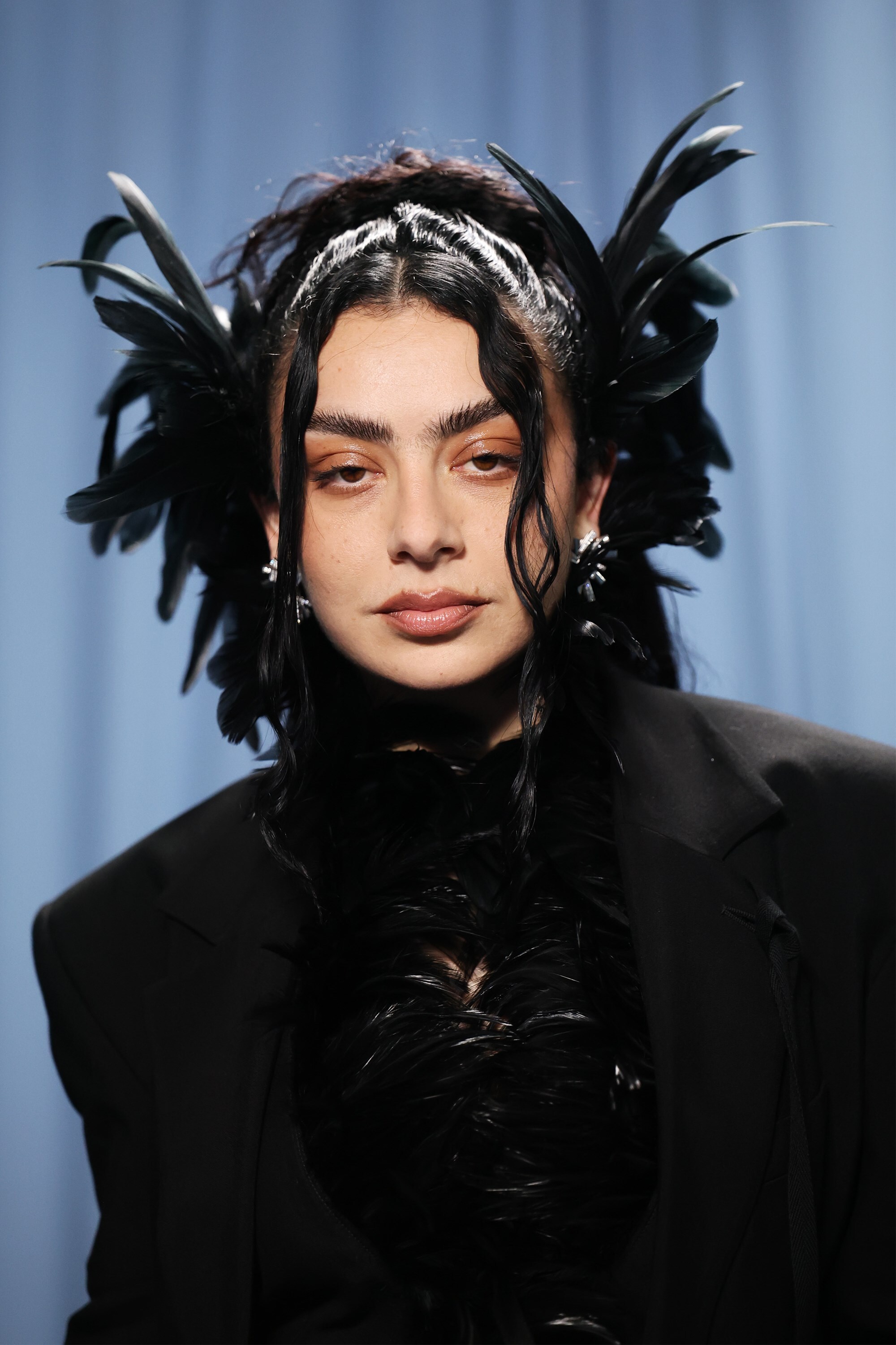 Met Gala 2025 Beauty: Every must-see hair and make-up look | Dazed